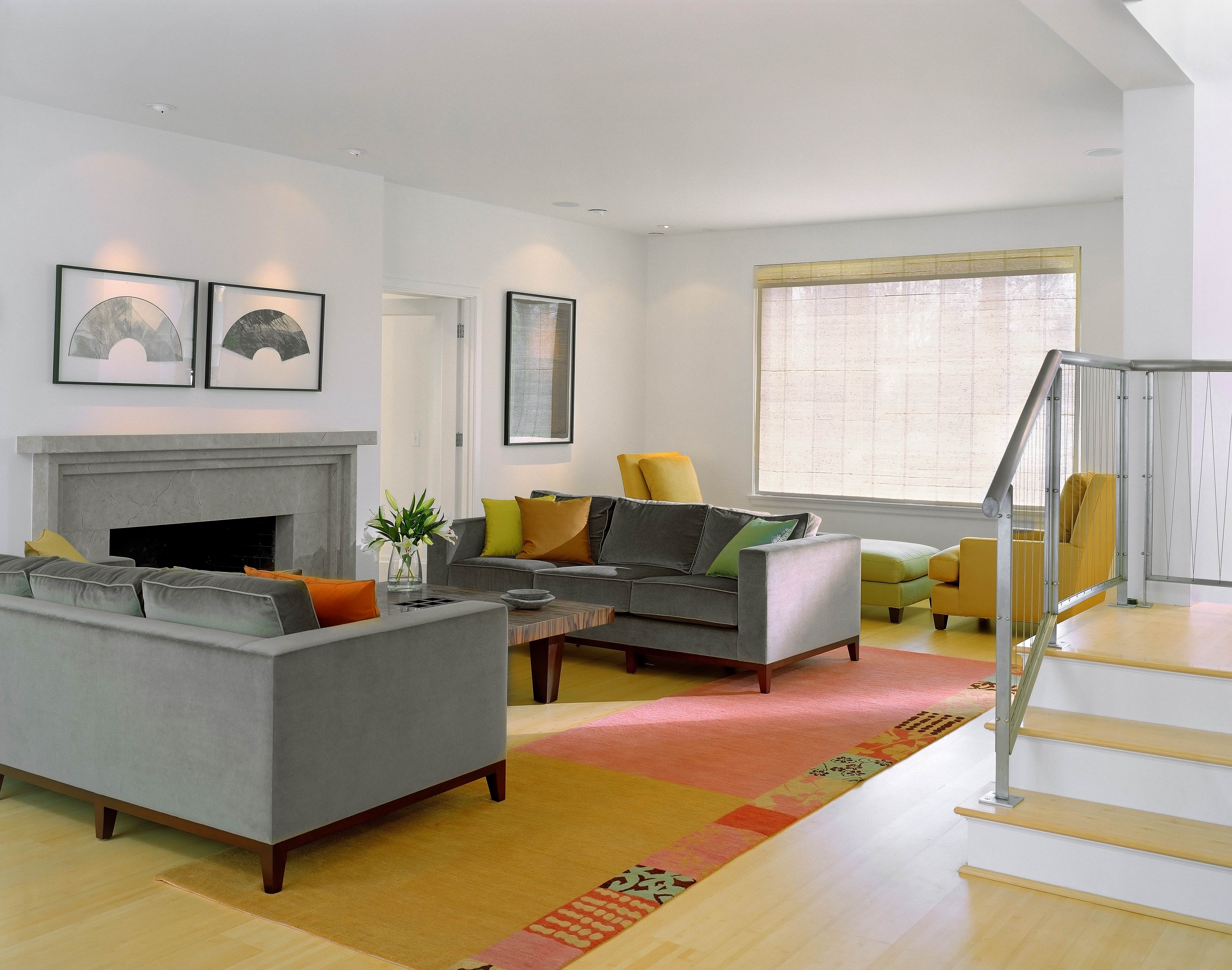 Private Residence by TAO + LEE Associates, Inc. - Architizer