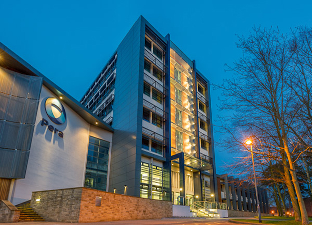 Pera by Rayner Davies Architects - Architizer