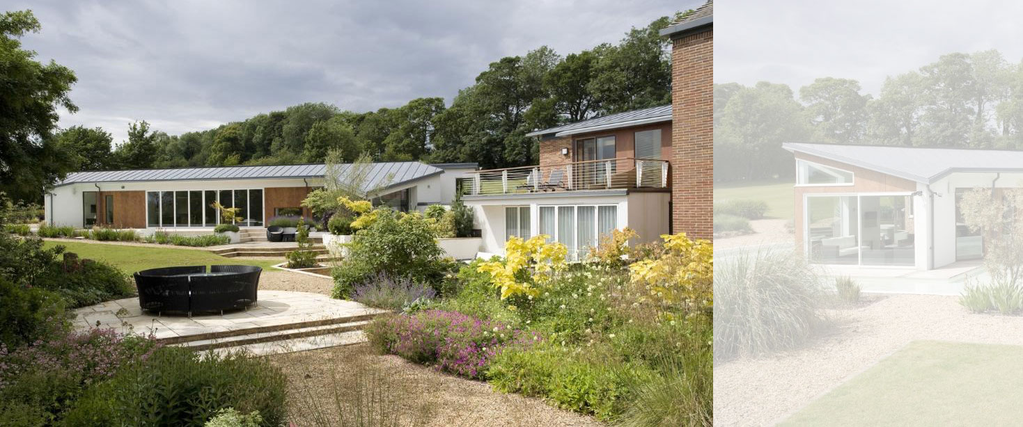 Lofties by Rayner Davies Architects - Architizer