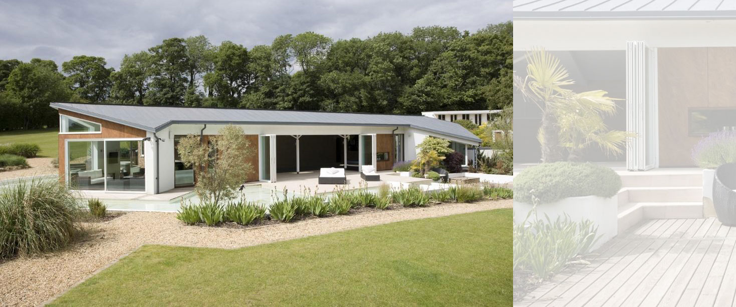 Lofties by Rayner Davies Architects - Architizer