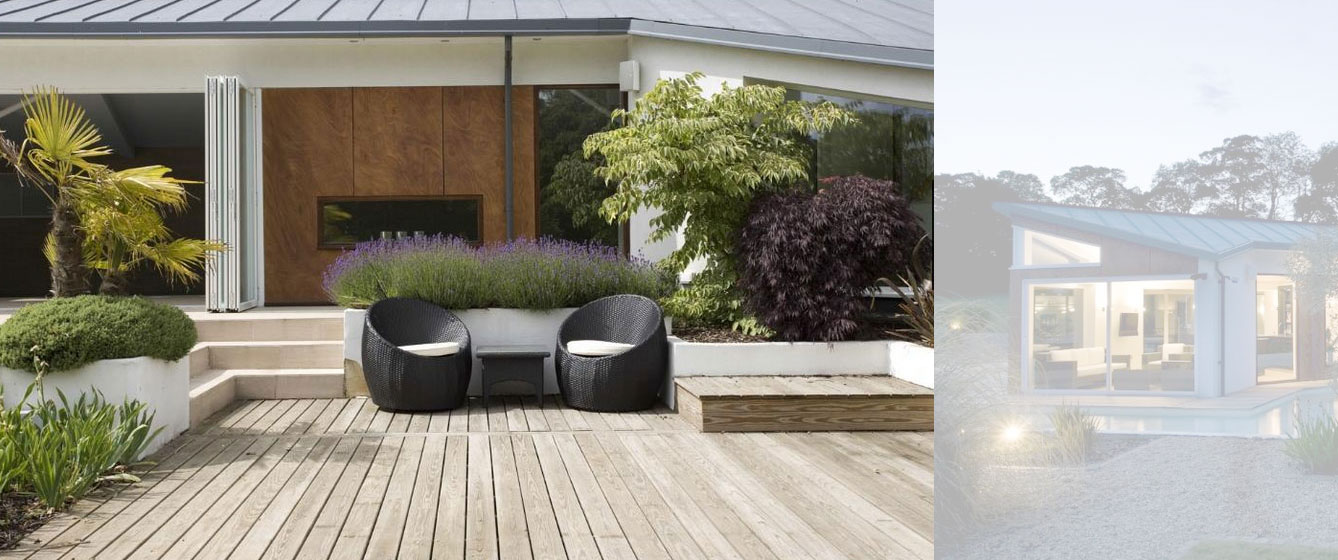 Lofties by Rayner Davies Architects - Architizer