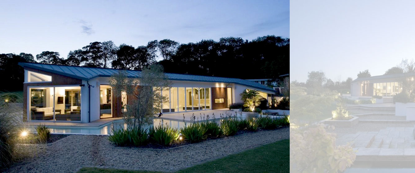 Lofties by Rayner Davies Architects - Architizer