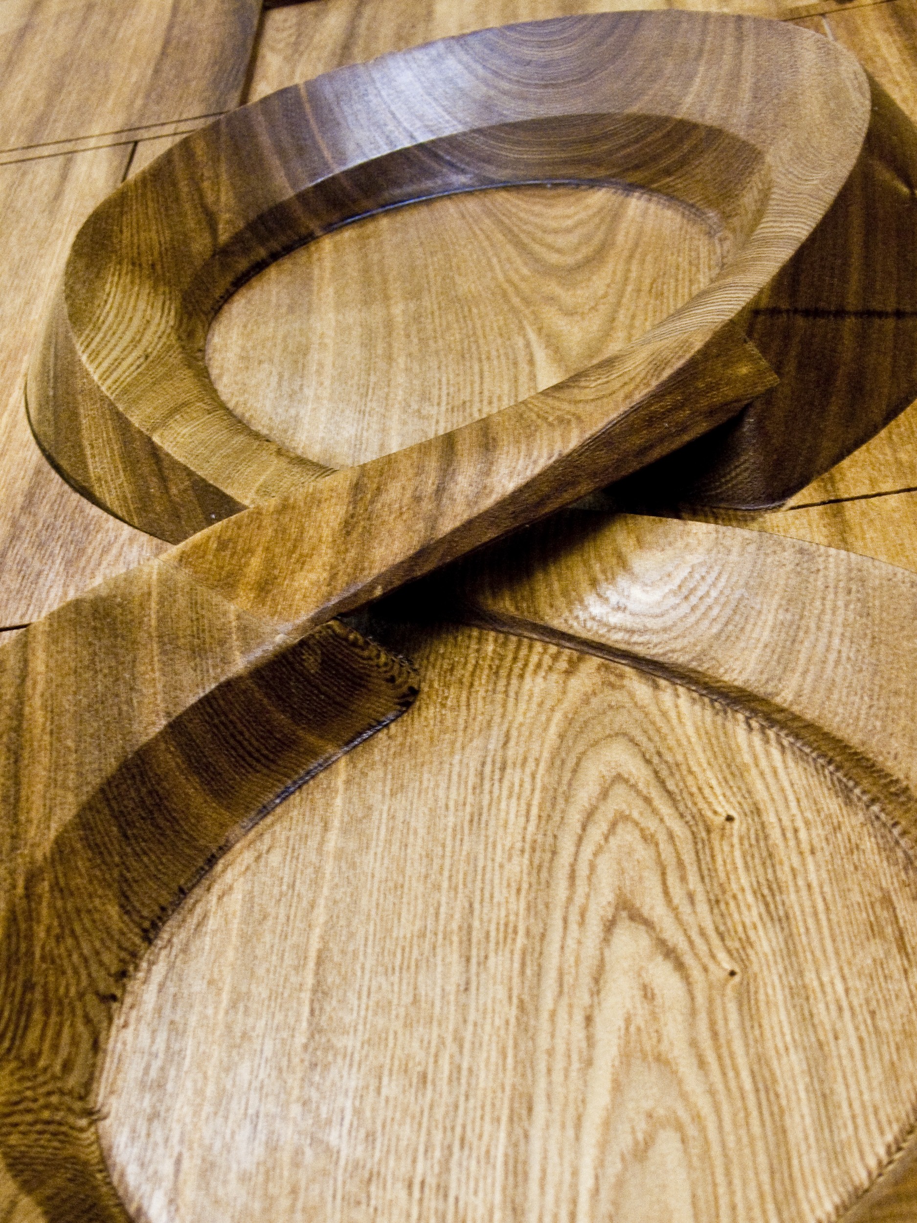 La Ocho by Dieter Janssen Architecture - Architizer