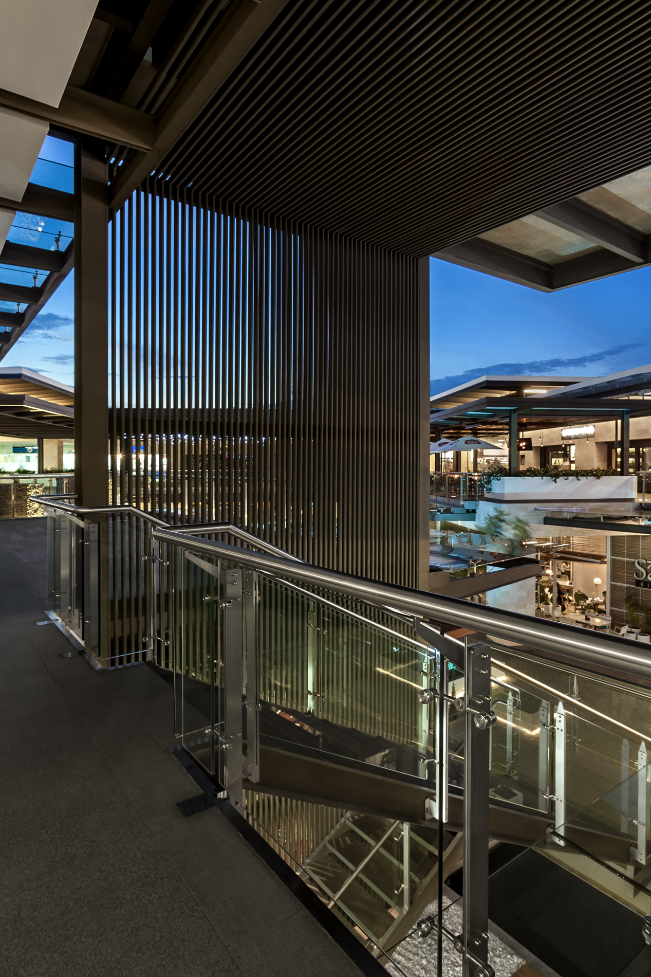 Majadas Once by Darcon - Taller de Arqutiectura - Architizer