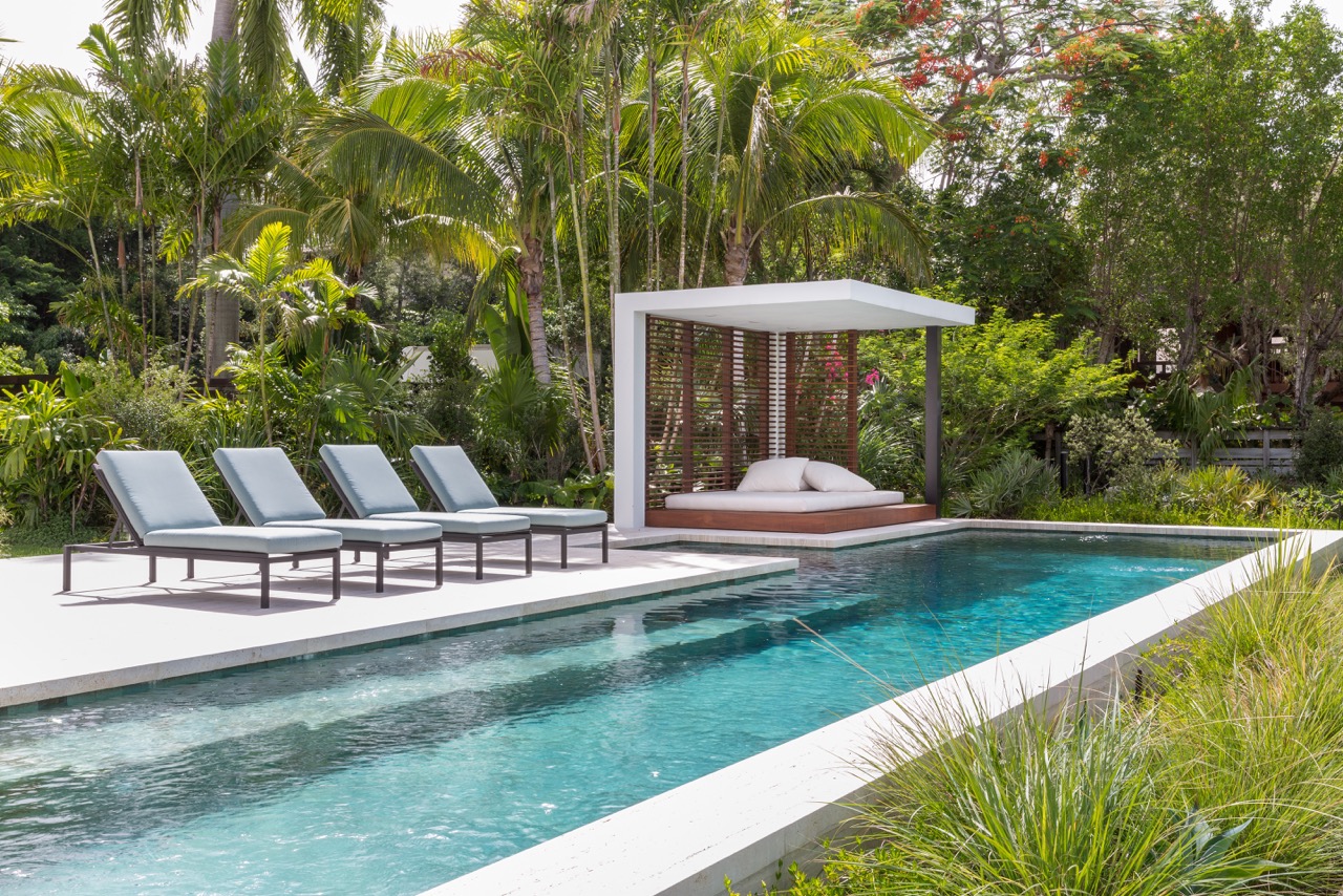 Hucker Residence by [STRANG] Design - Architizer