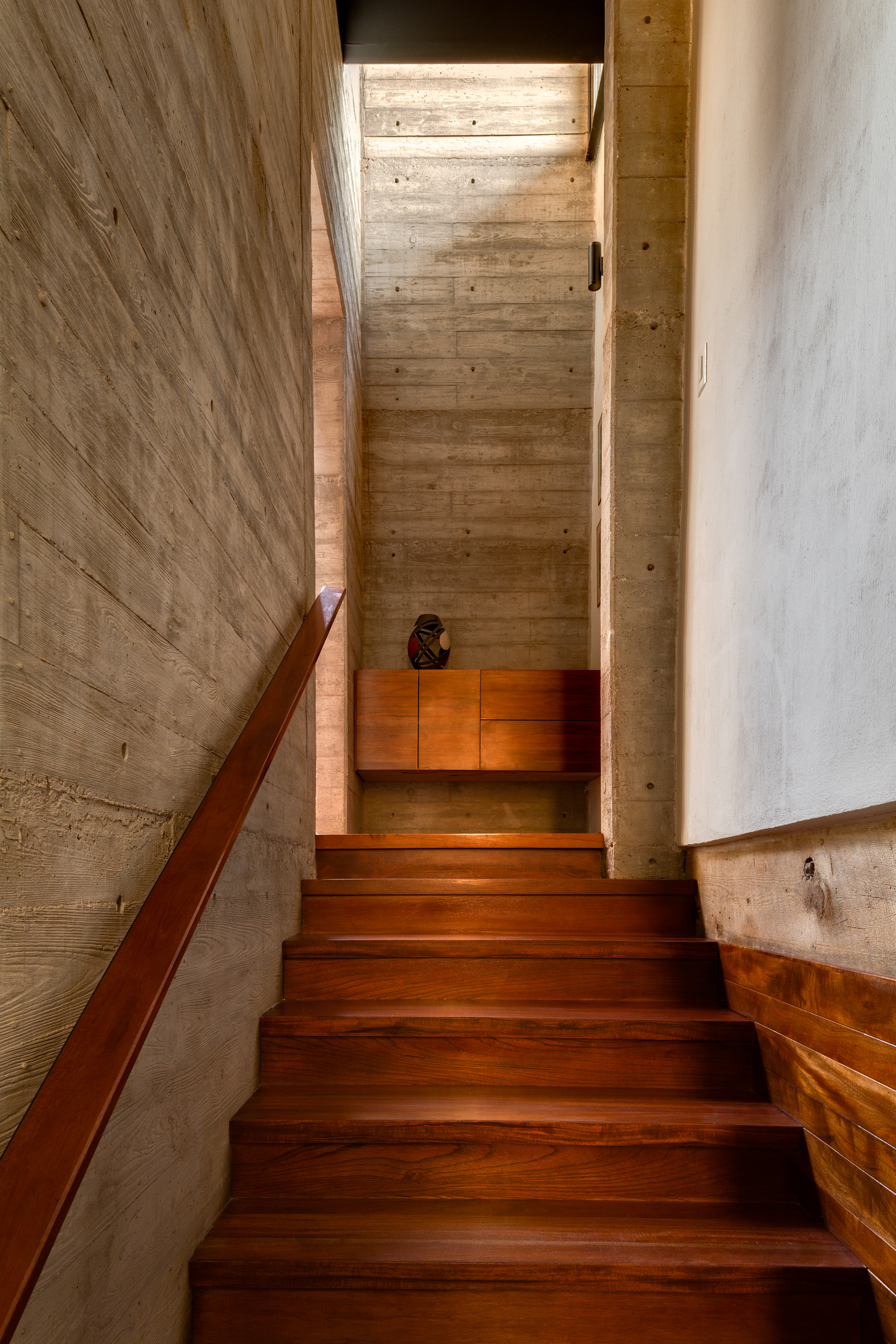 House on 2nd Street (C2a) / LABorstudio by LABorstudio - Architizer