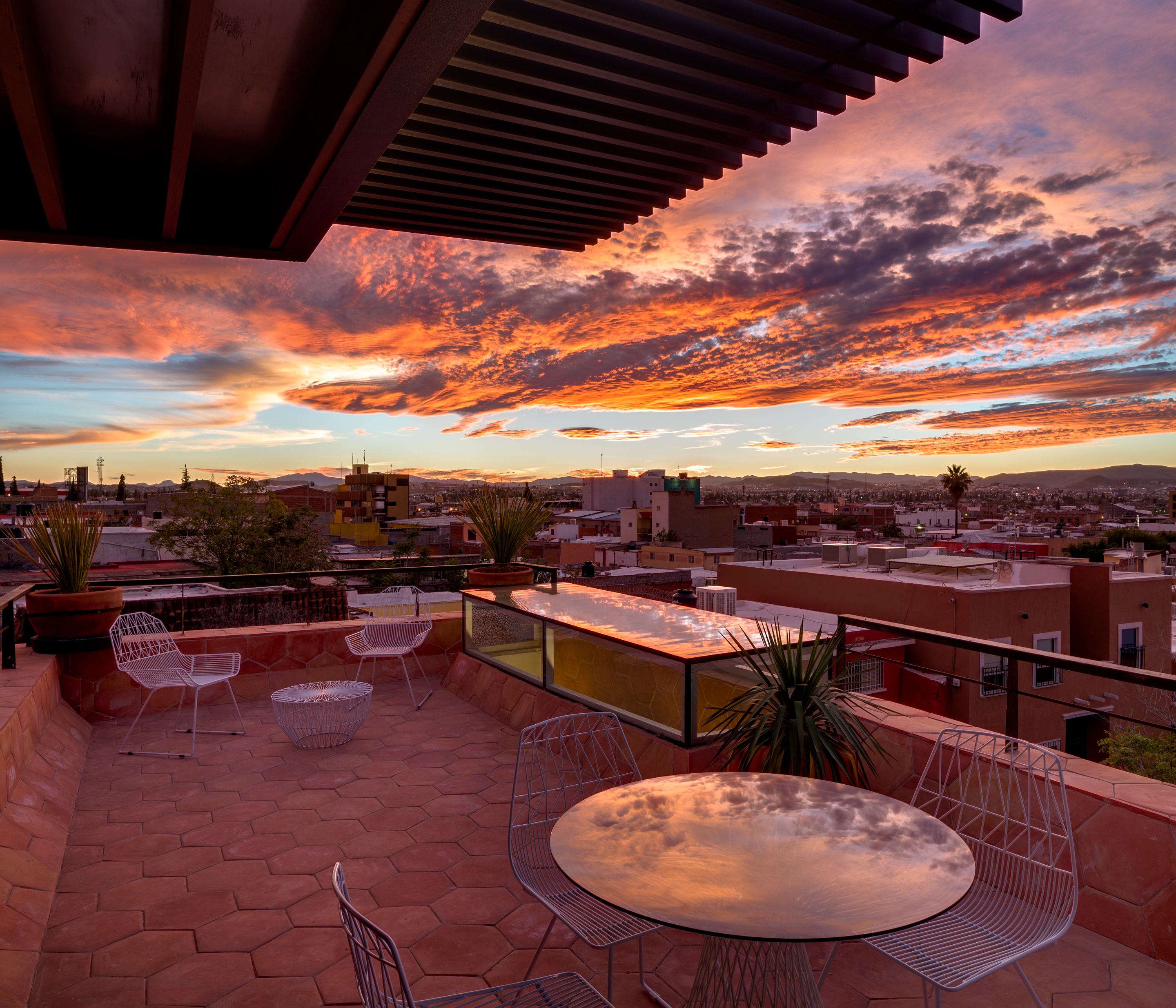 House on 2nd Street (C2a) / LABorstudio by LABorstudio - Architizer