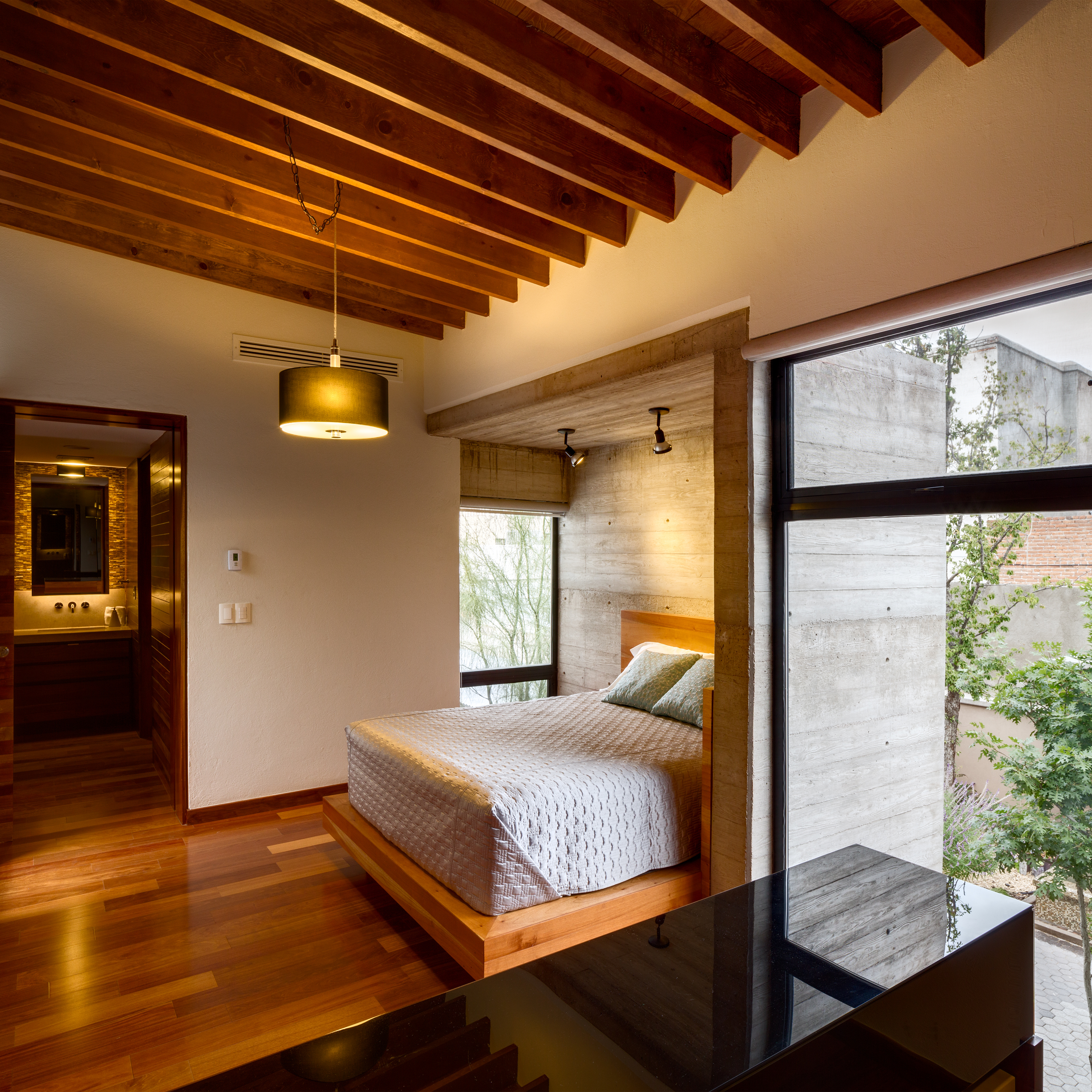 House on 2nd Street (C2a) / LABorstudio by LABorstudio - Architizer