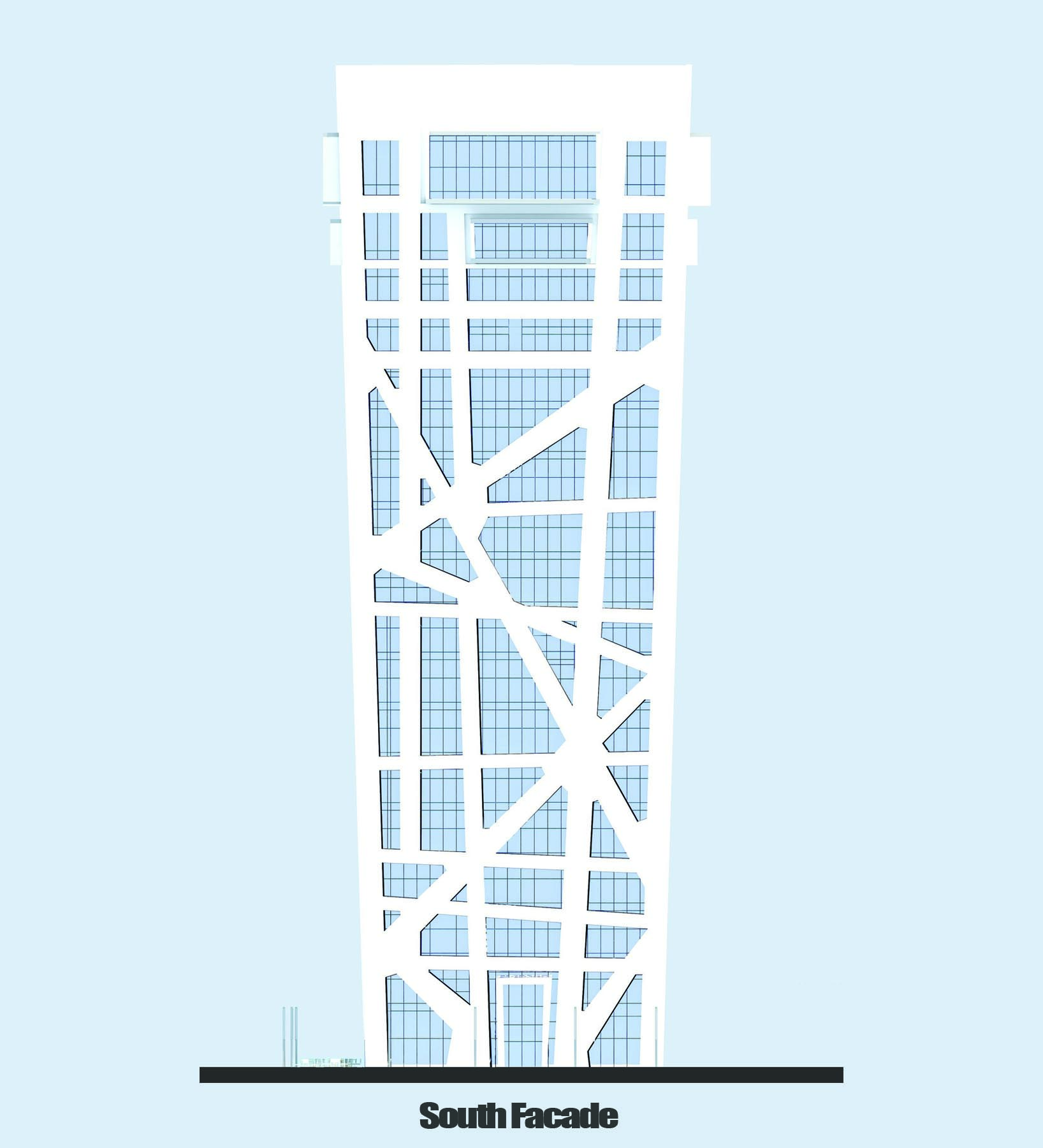 Engineer Syndicate by Ark-kassam Architects - Architizer