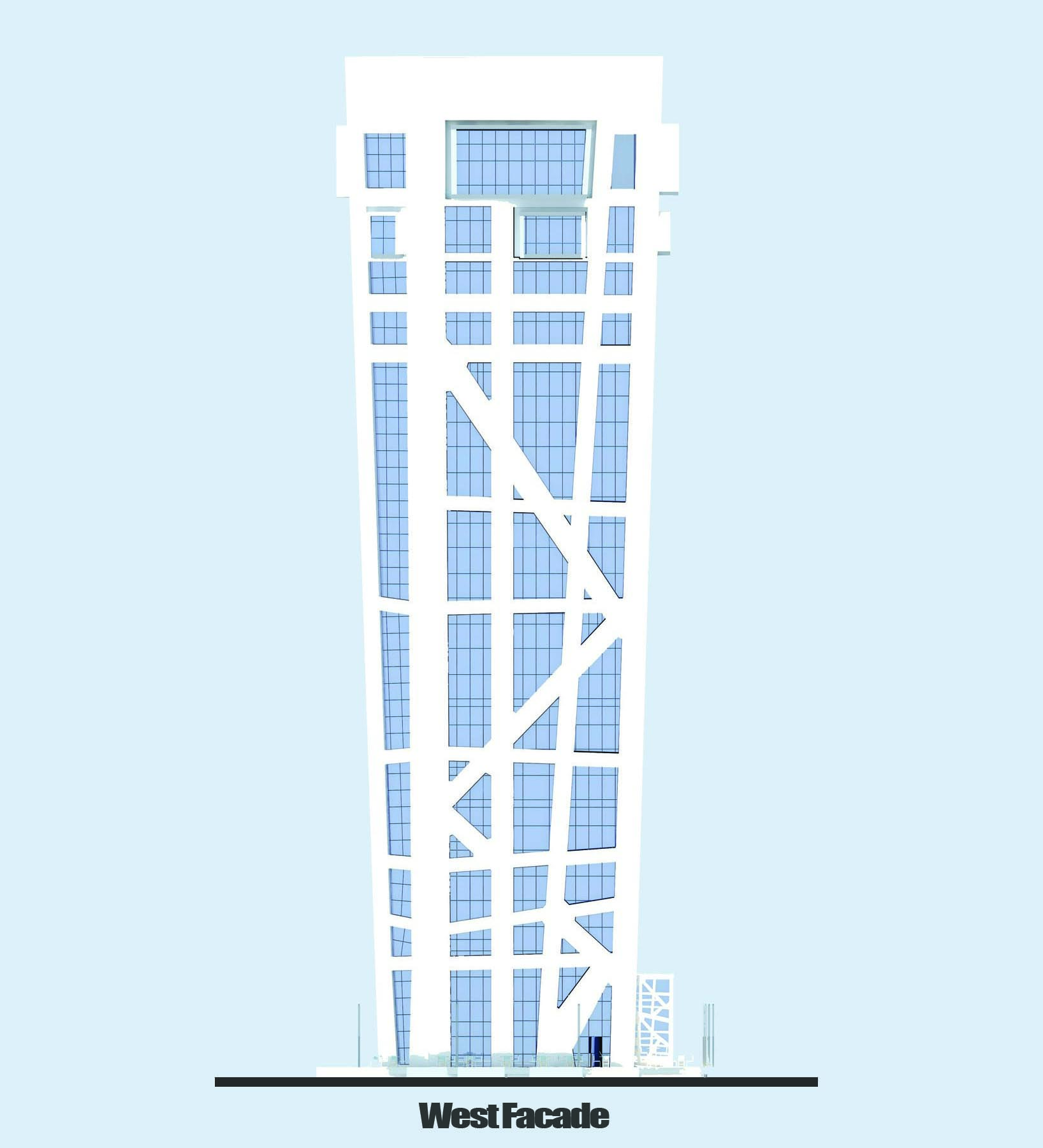 Engineer Syndicate by Ark-kassam Architects - Architizer