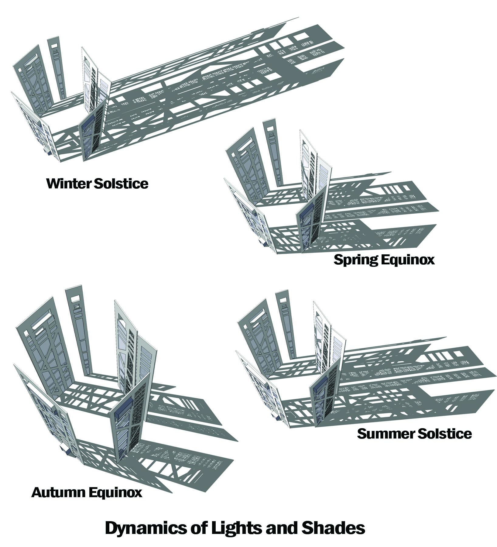 Idea 1247703: Engineer Syndicate by Ark-kassam Architects in Latakia ...