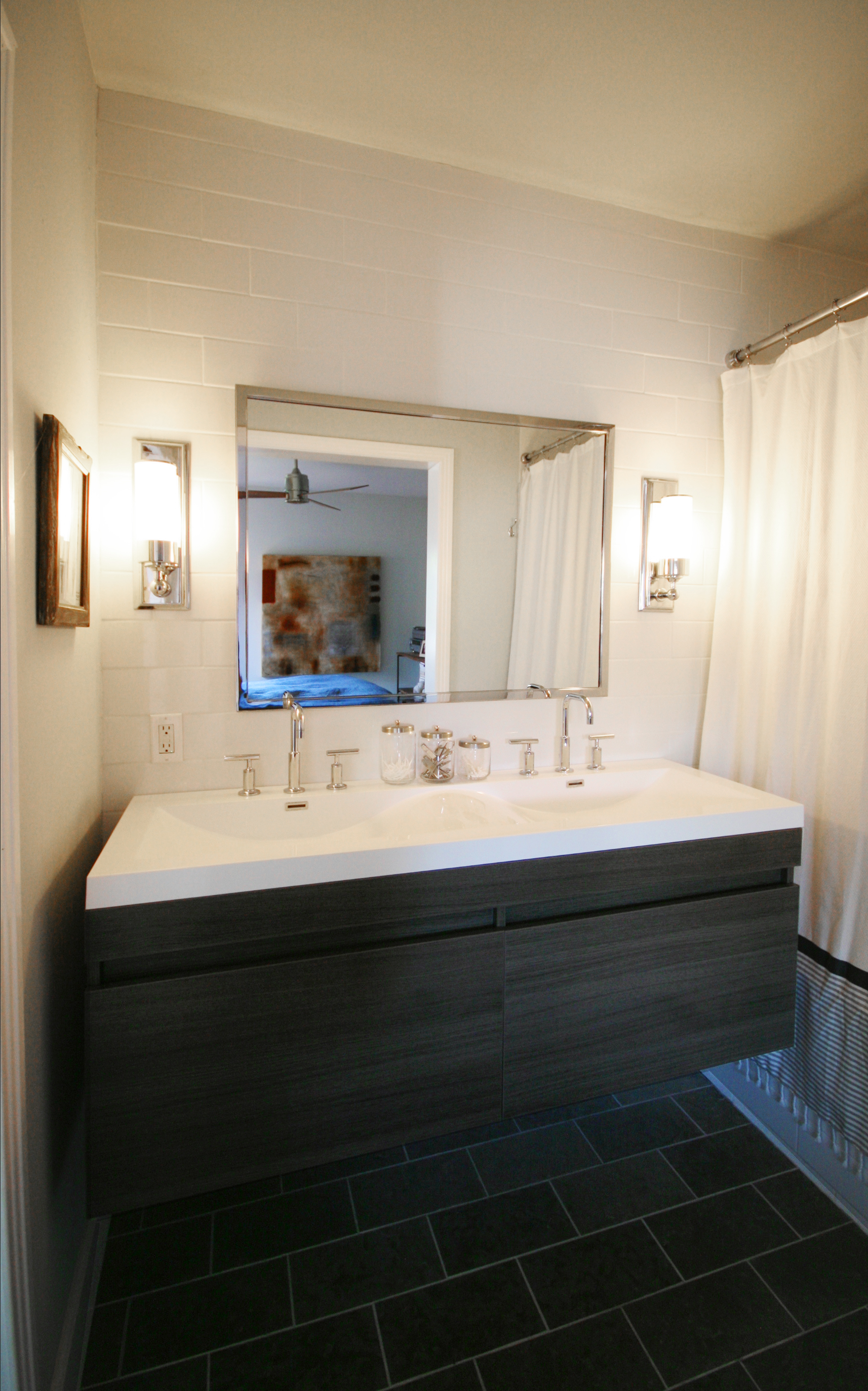 Wesley Residence by John Milander Architects - Architizer