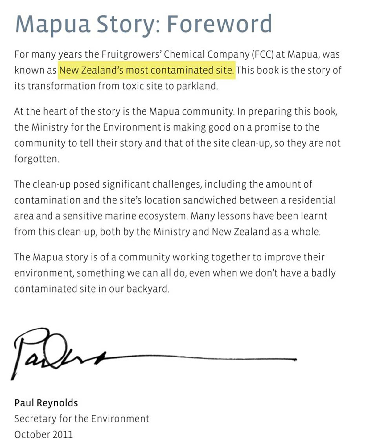 Mapua Park Structures by Irving Smith Architects - Architizer