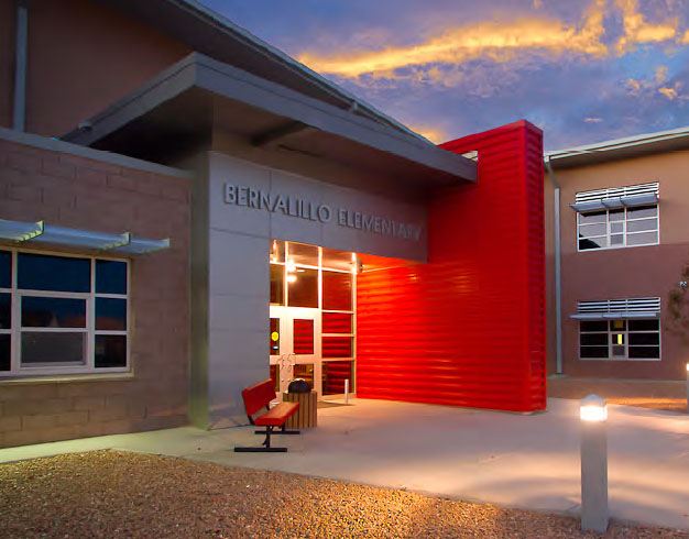 Standard Entrance Doors & Frames from Tubelite Inc. - Architizer