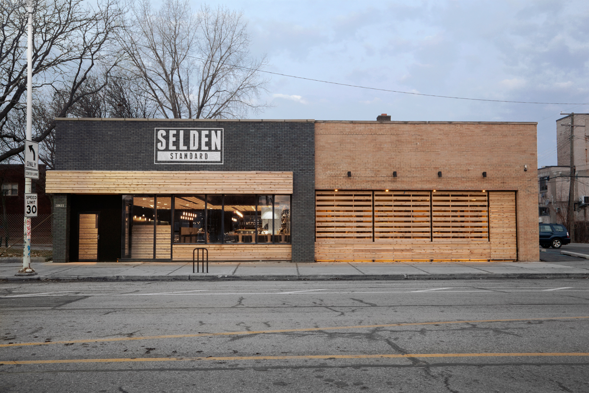 Selden Standard by et al. collaborative - Architizer