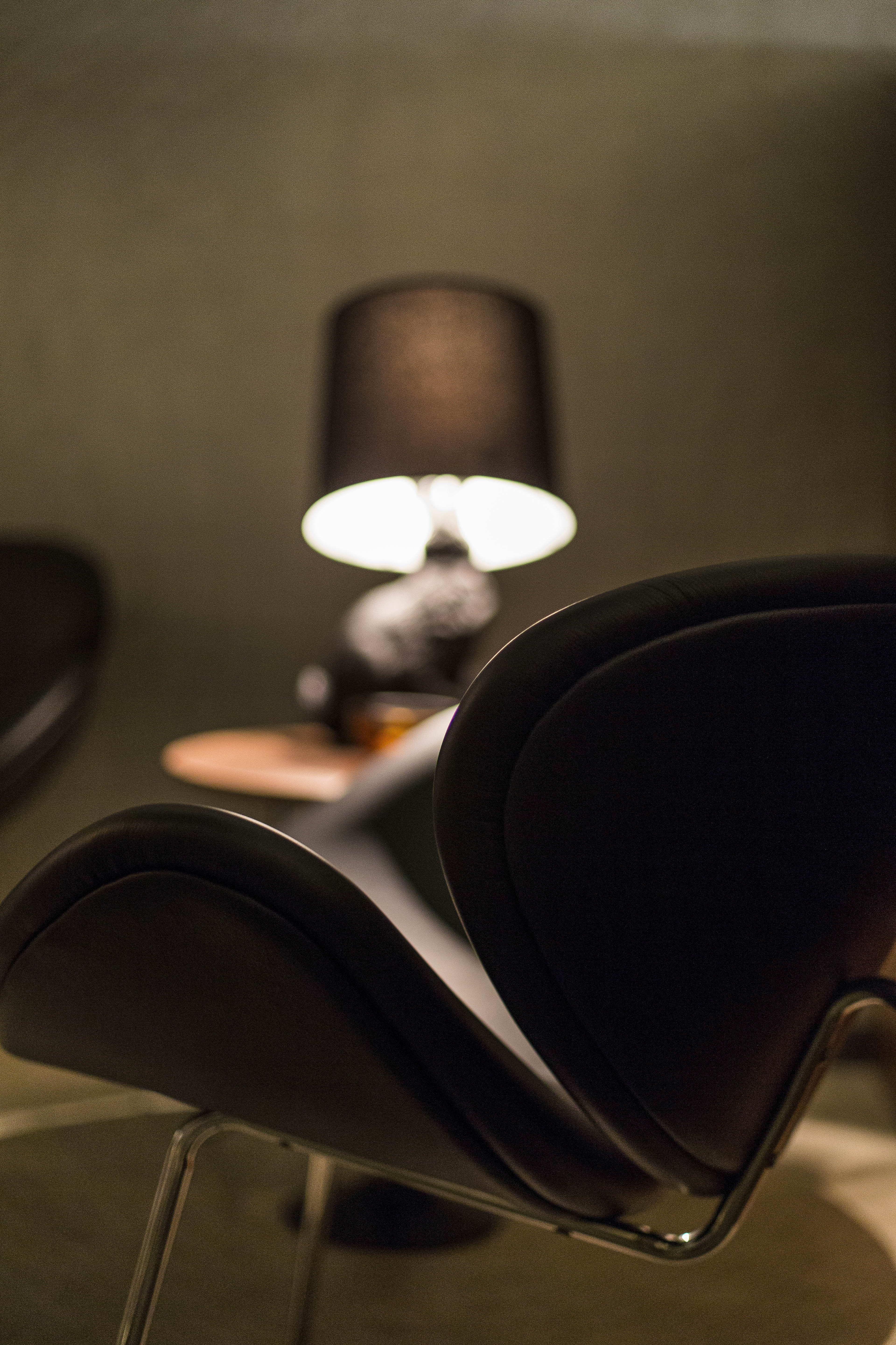 DSGN.101 Office by DSGN. 101 Architecture & Consultancy Ltd.Co ...