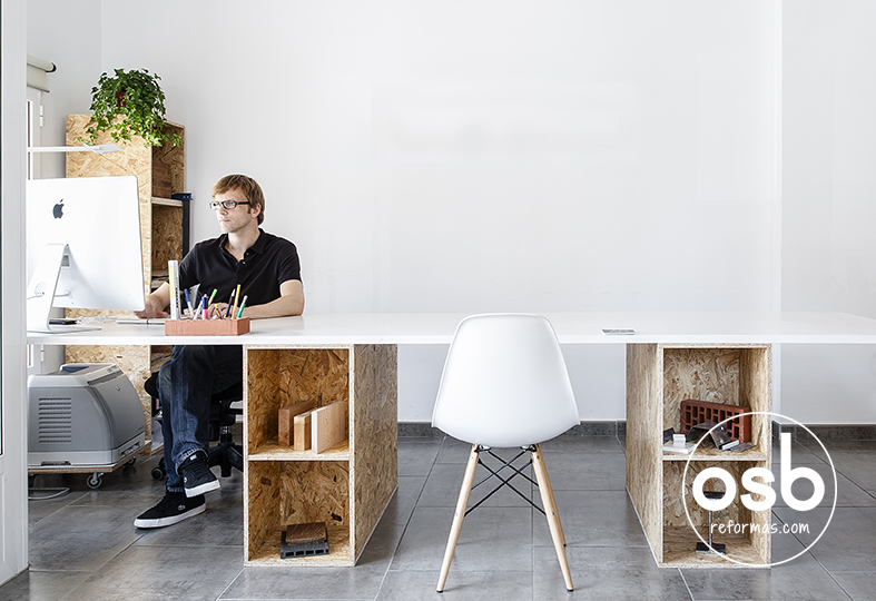 estudio osb by osb - Architizer