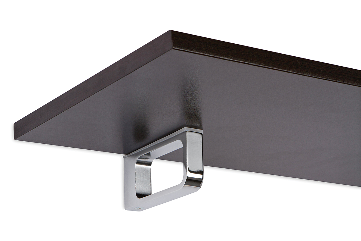 SH45 - Impact Shelf Support from Doug Mockett & Company - Architizer