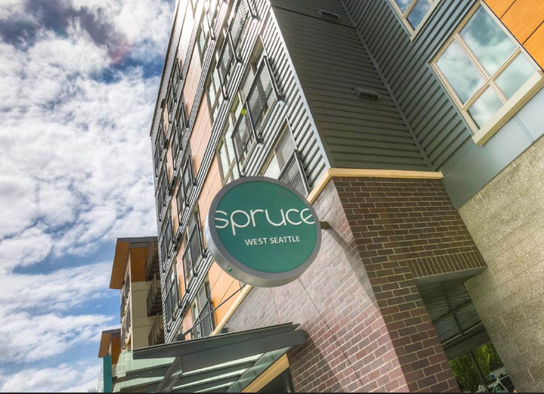 Two 9 Design - Architizer