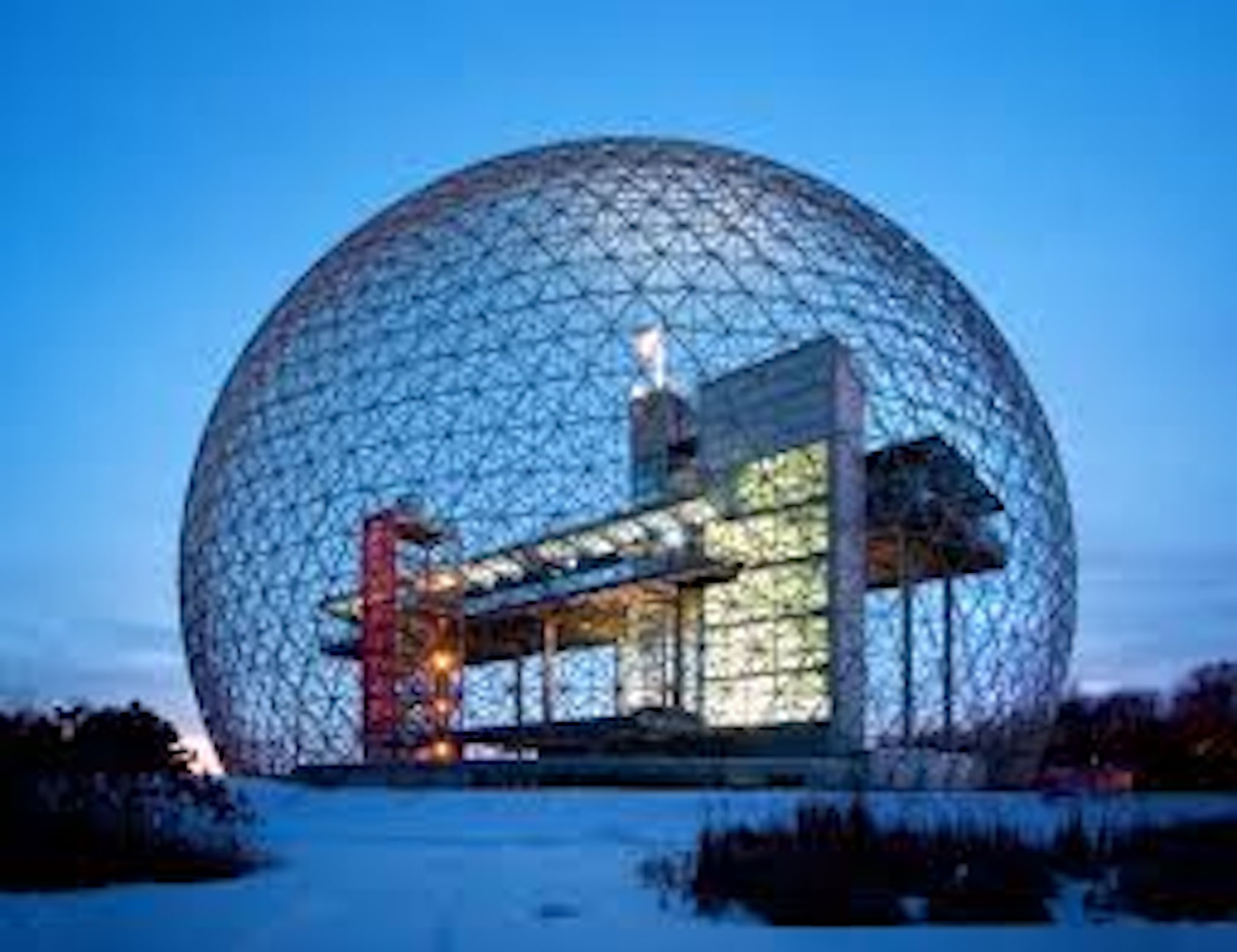 Another Test By Hanley And Koch Architizer another-test-by-hanley-and-koch-architizer