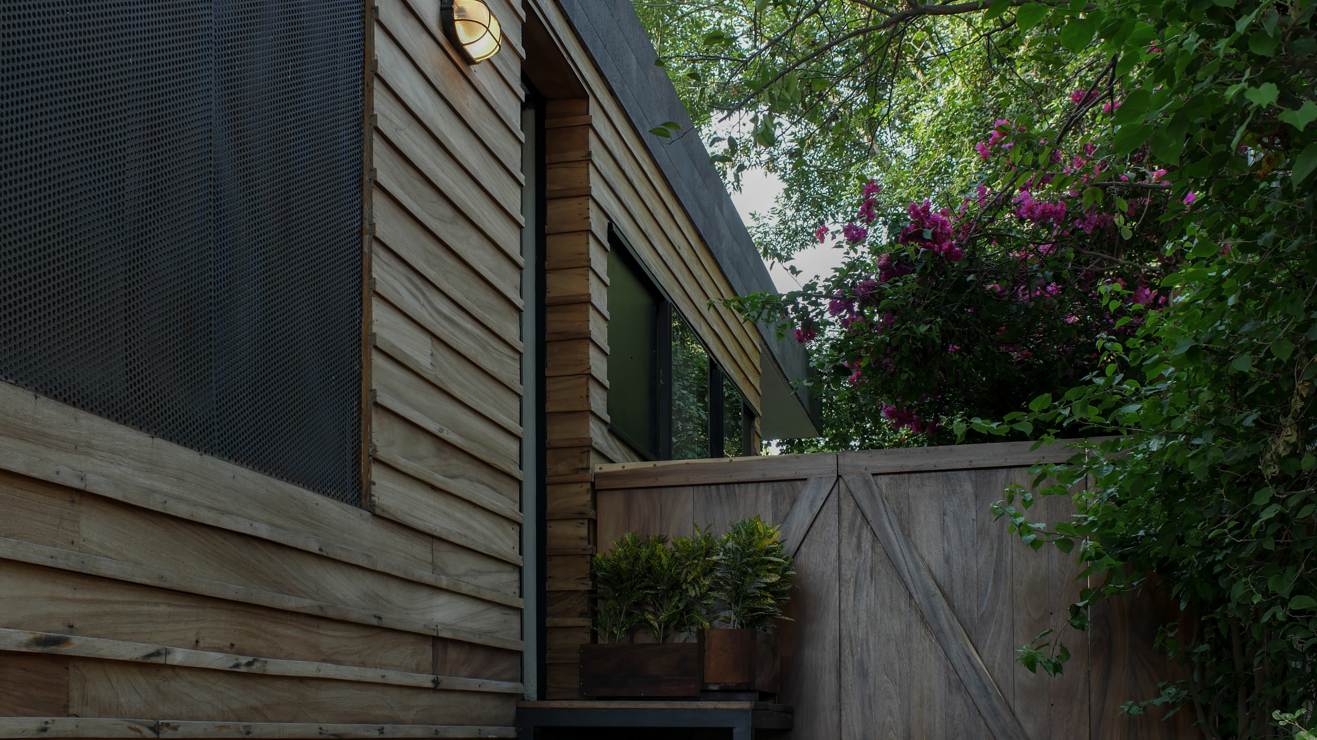 RG House by Departamento de Arquitectura - Architizer