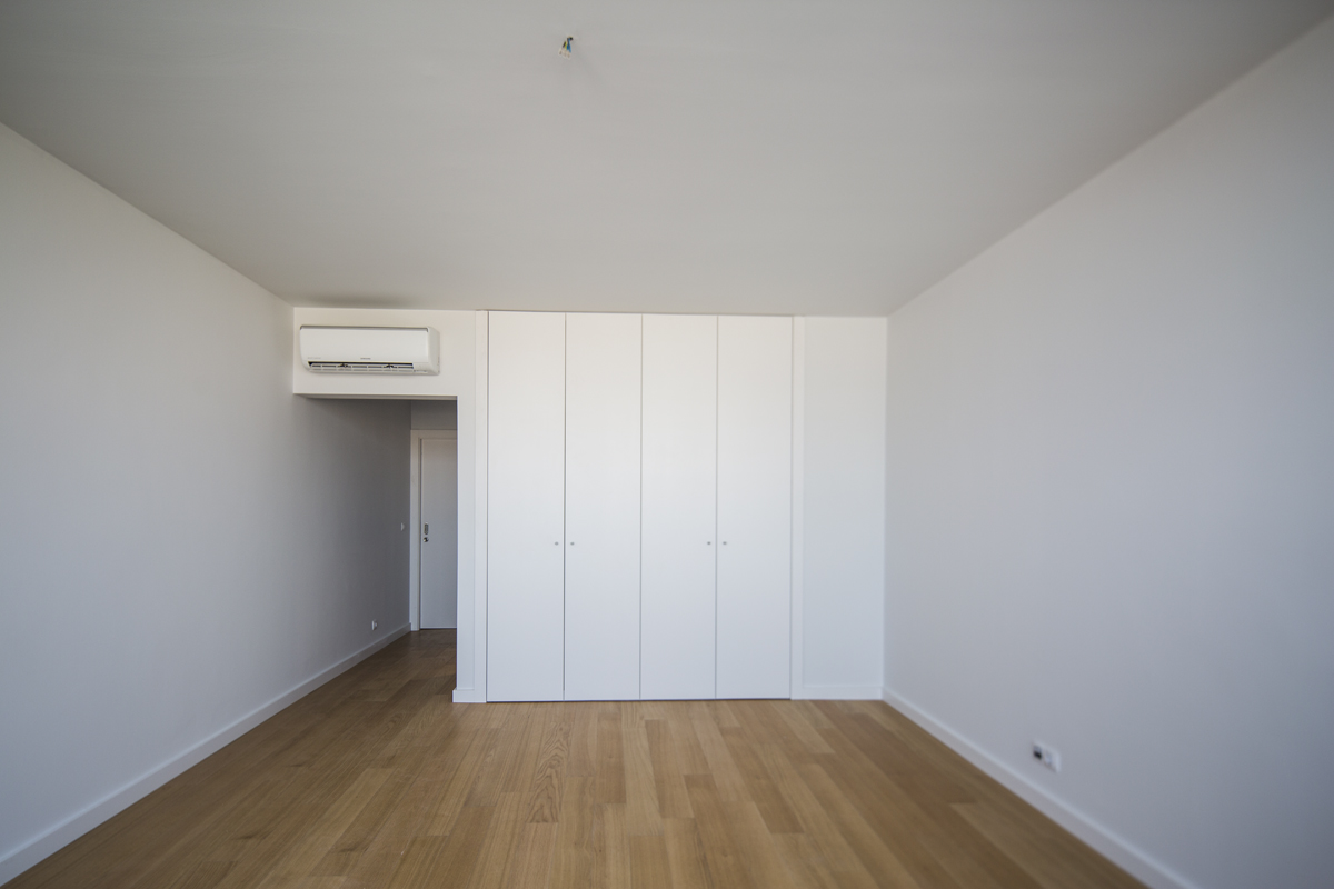 DB Building by GV+A Arquitectos - Architizer