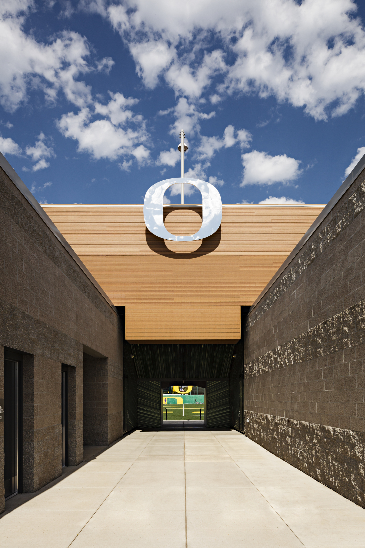 Adjustable Forms Inc. by DLR Group - Architizer