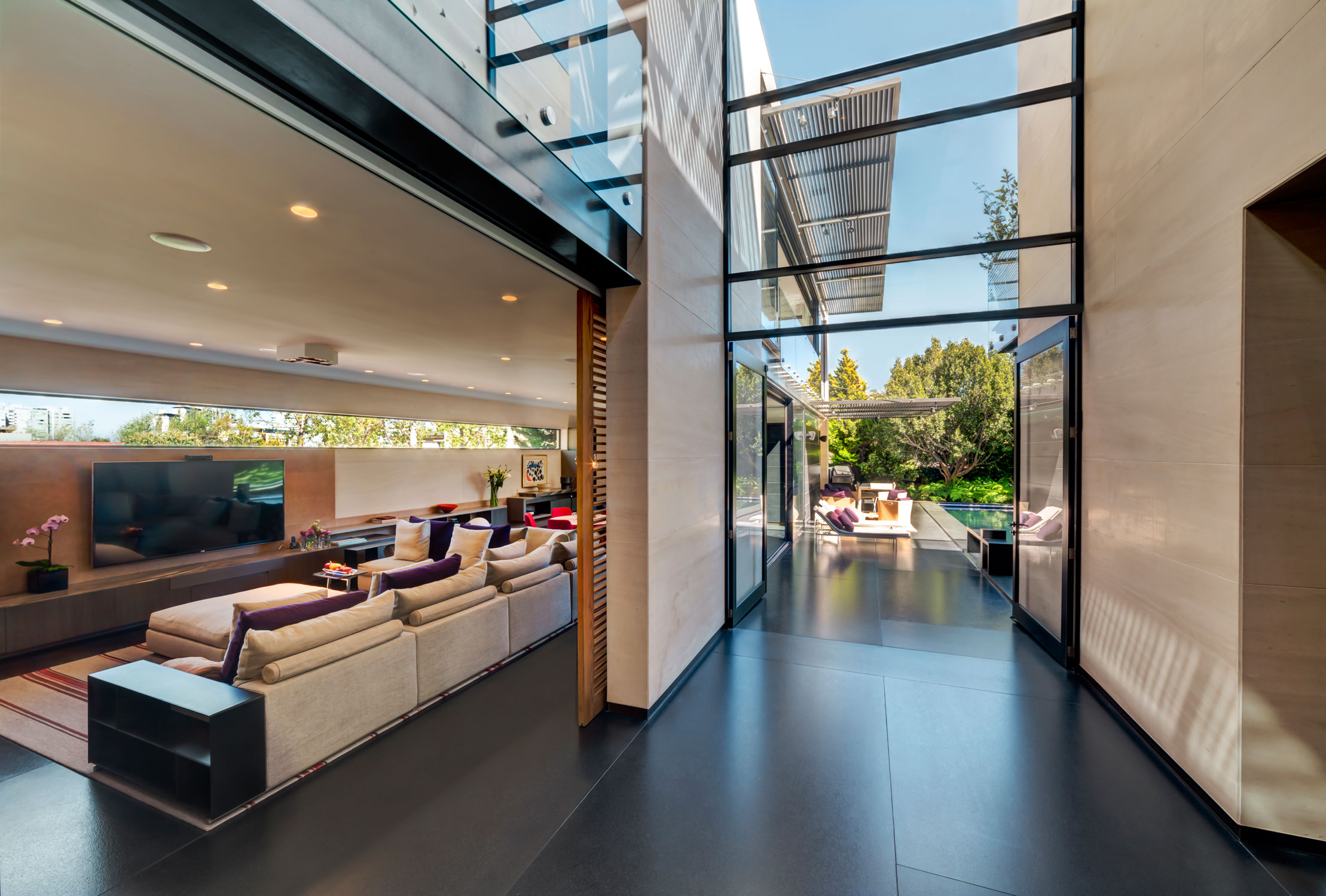 Dalias House by grupoarquitectura - Architizer