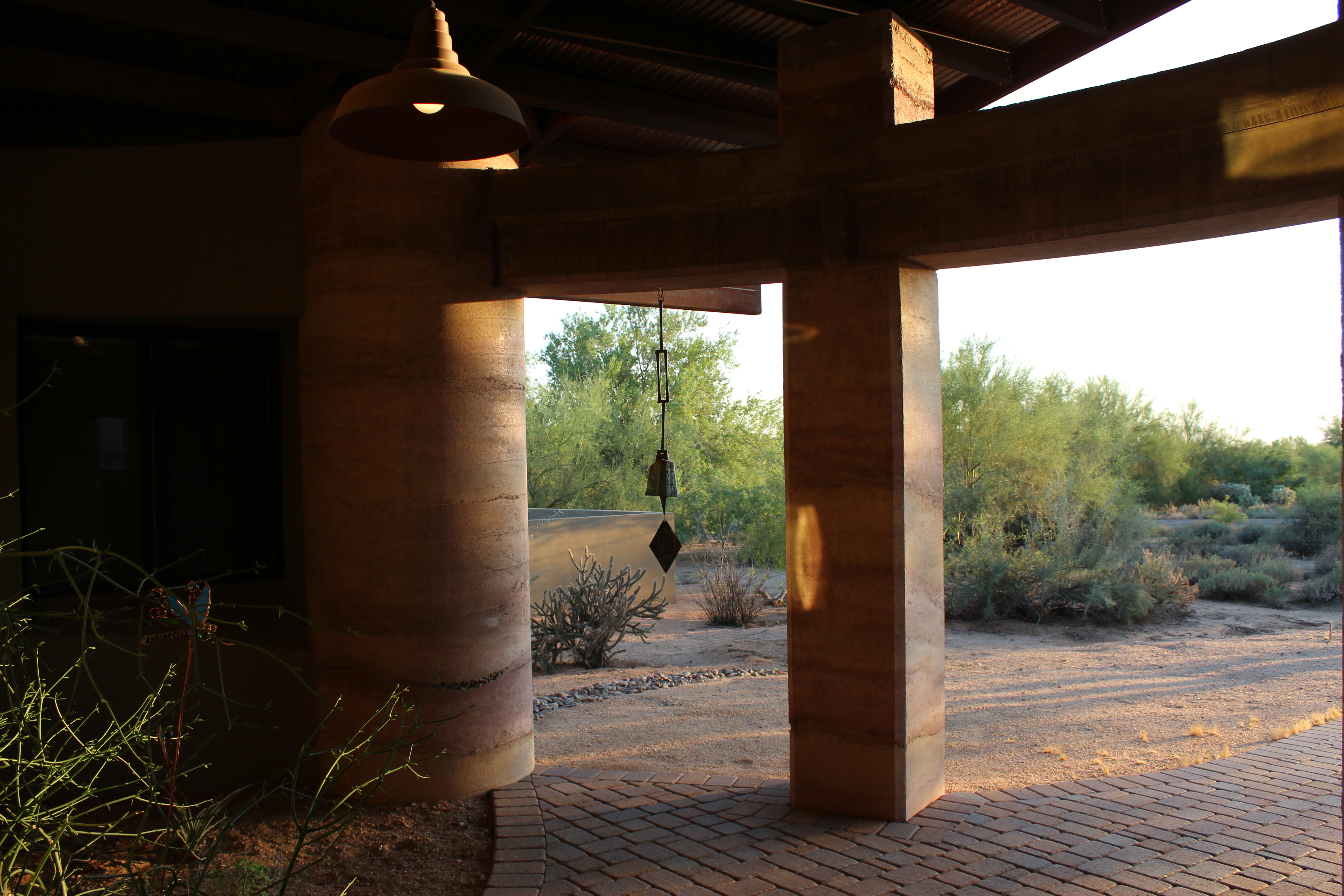 Happy Valley Ranch by Edwards Design Group, Inc - Architizer