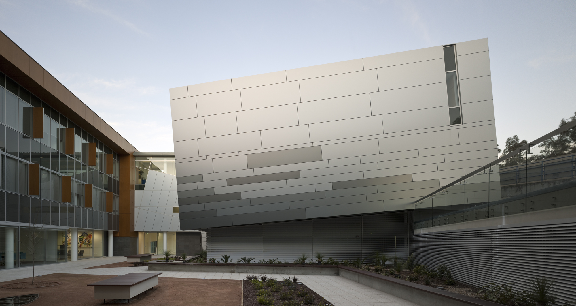 That’s a Wrap: Kohn Pedersen Fox’s Tapered Tower Breaks Ground in Lower ...