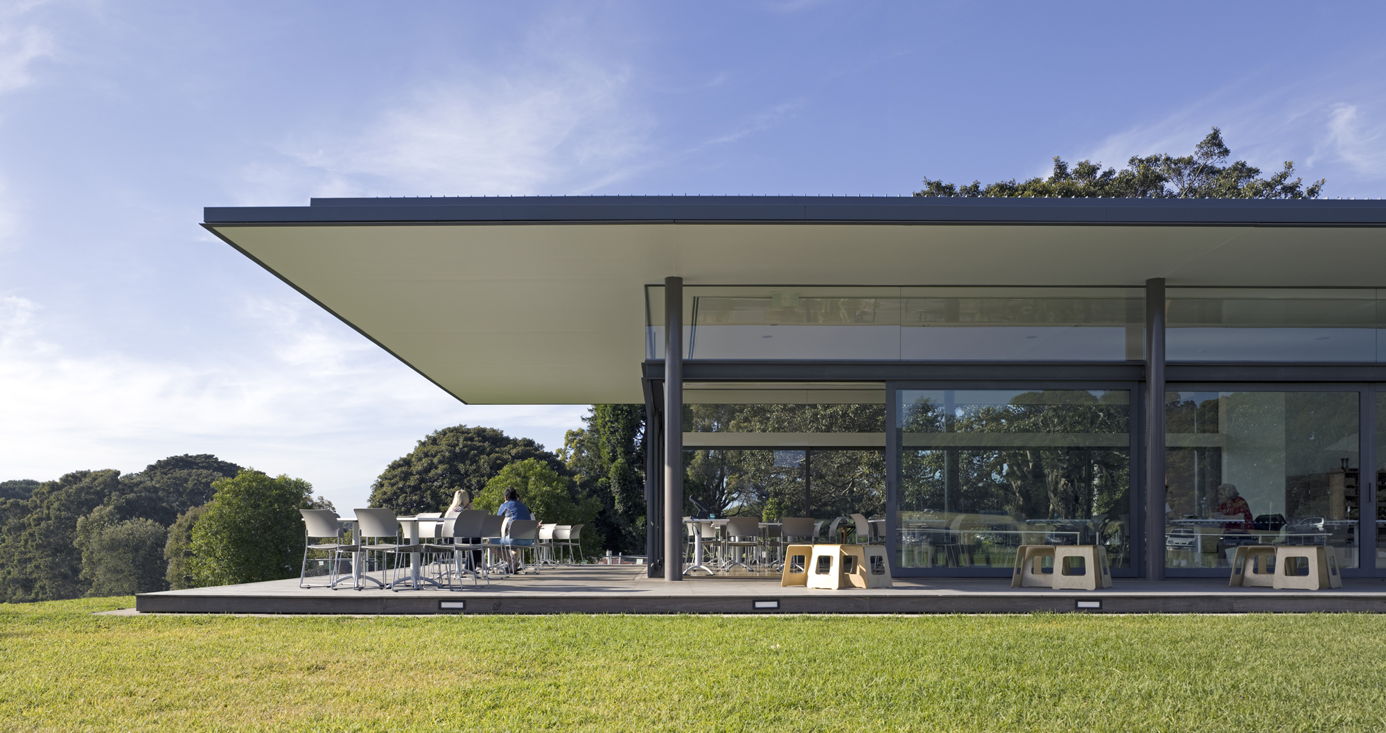 MSJ Architects - Architizer