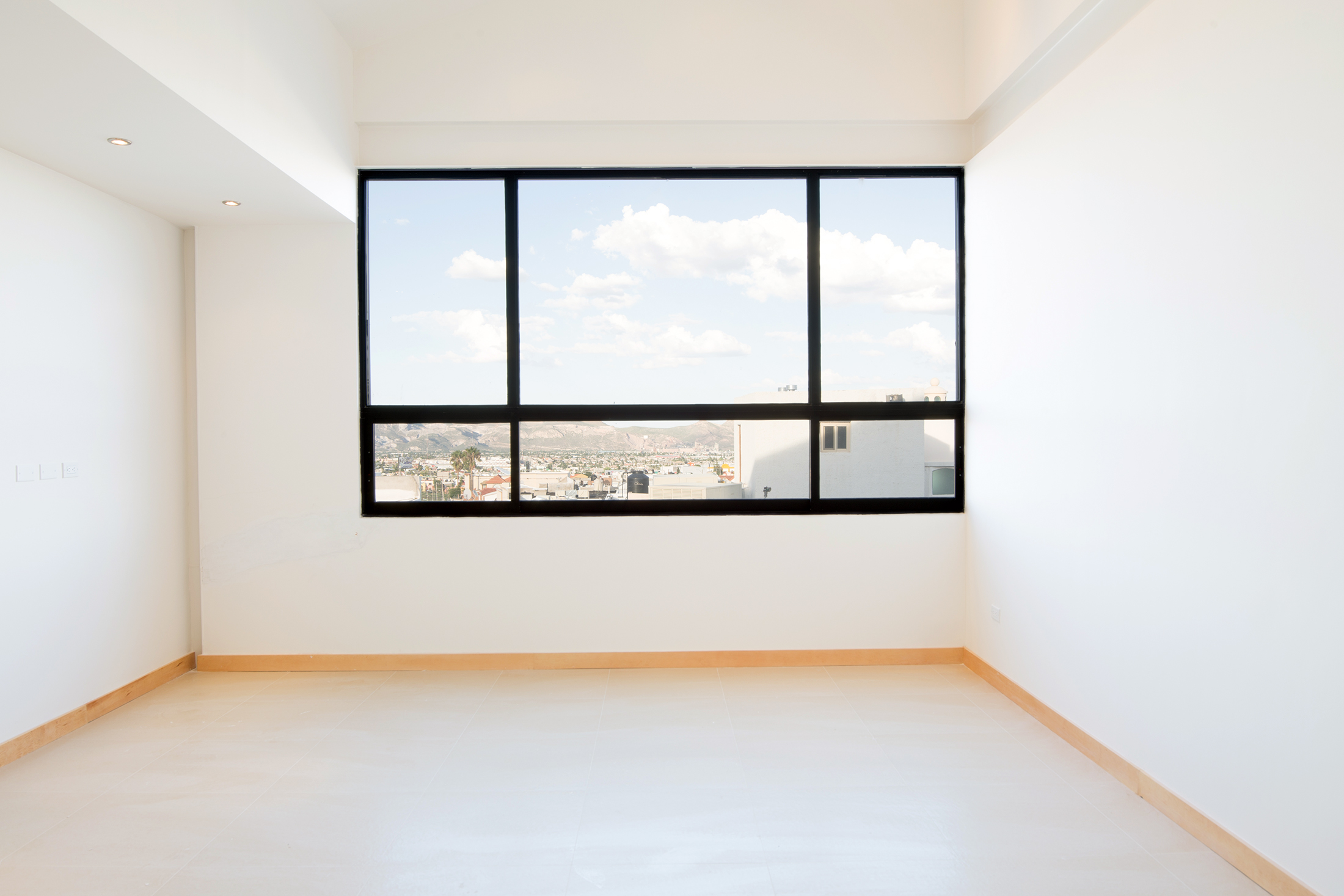 Mitre House by Garza Iga Arquitectos - Architizer