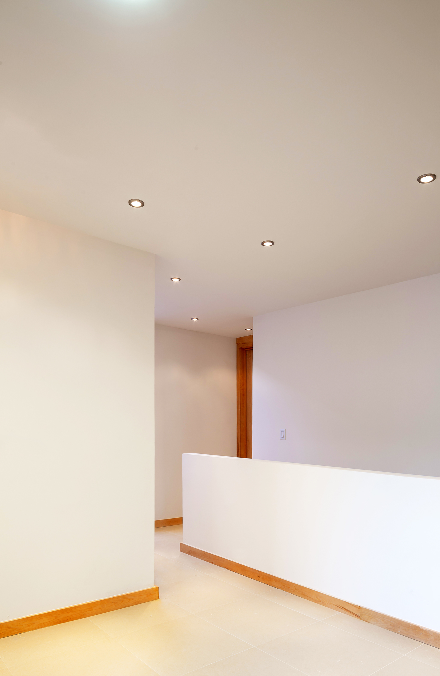 Mitre House by Garza Iga Arquitectos - Architizer