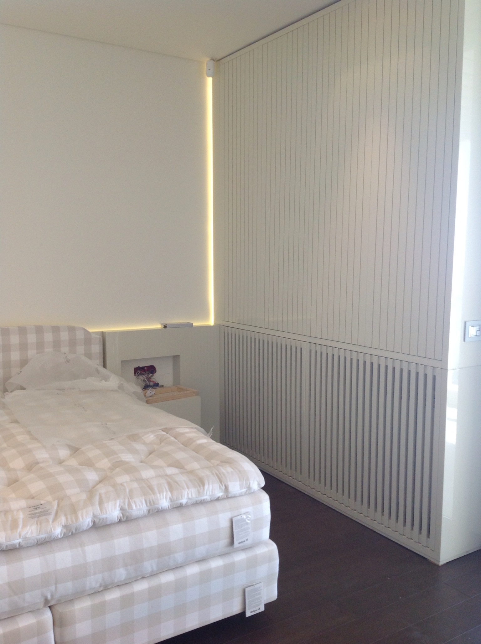 Beit Misk Residence by Danielle Kebbon Interior & Design - Architizer