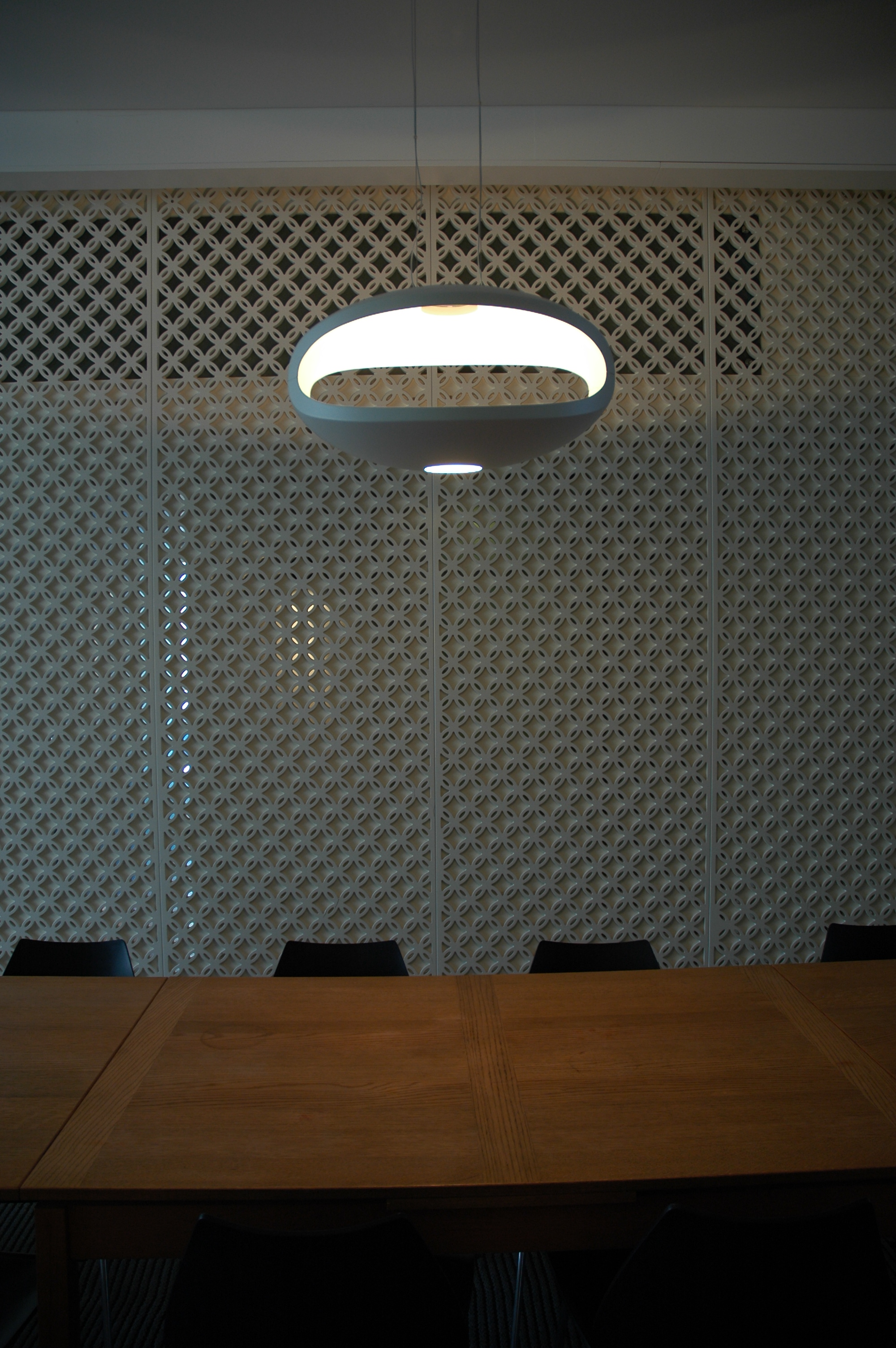 Sagesse Apartment by Danielle Kebbon Interior & Design - Architizer