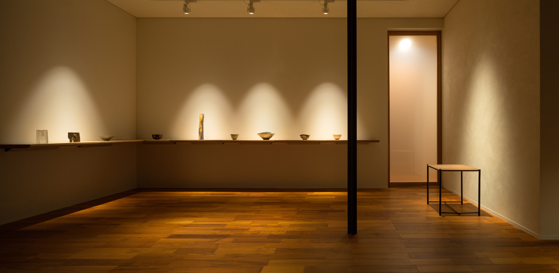 koto house by Masumi Yanase Architect Office - Architizer