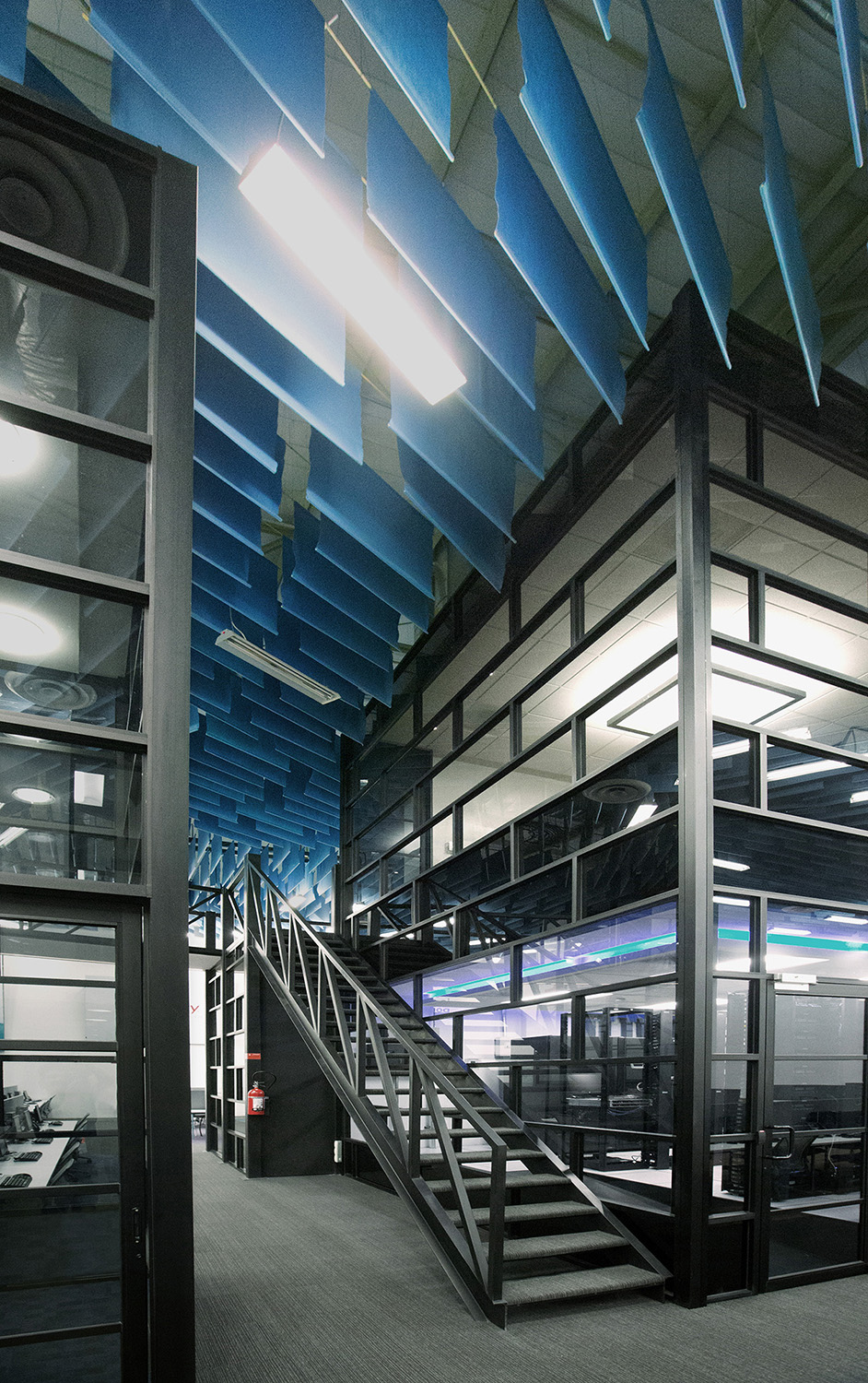Beliveo by Cuatro44 - Architizer