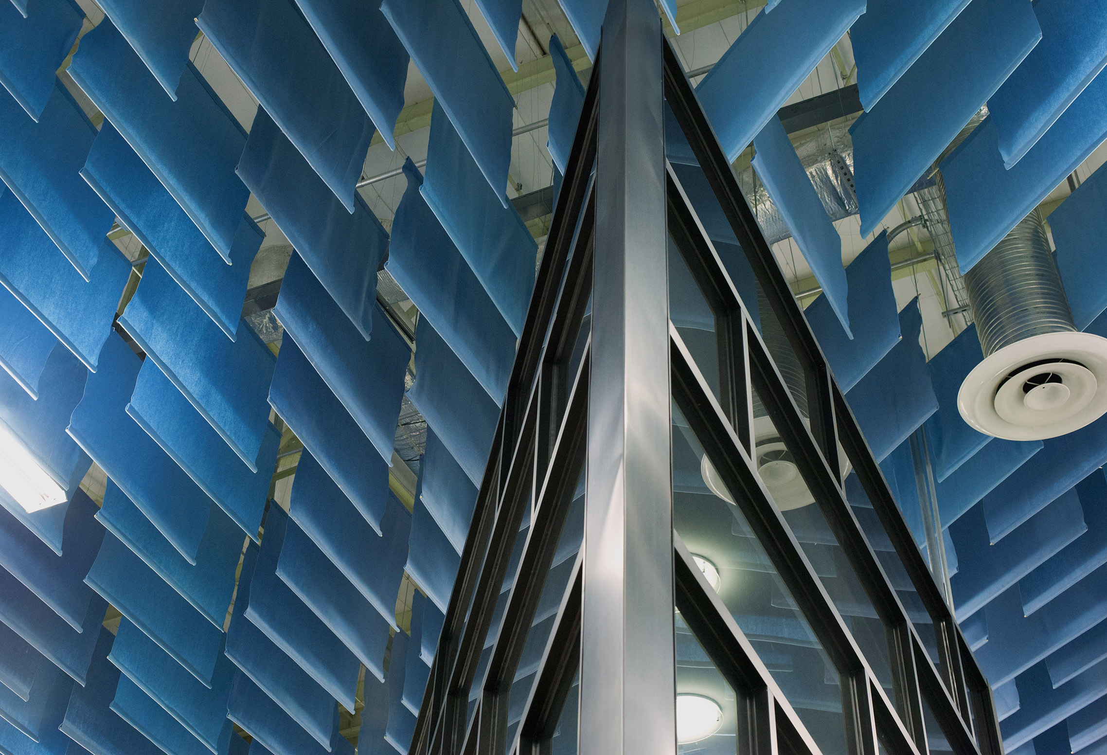 Beliveo by Cuatro44 - Architizer