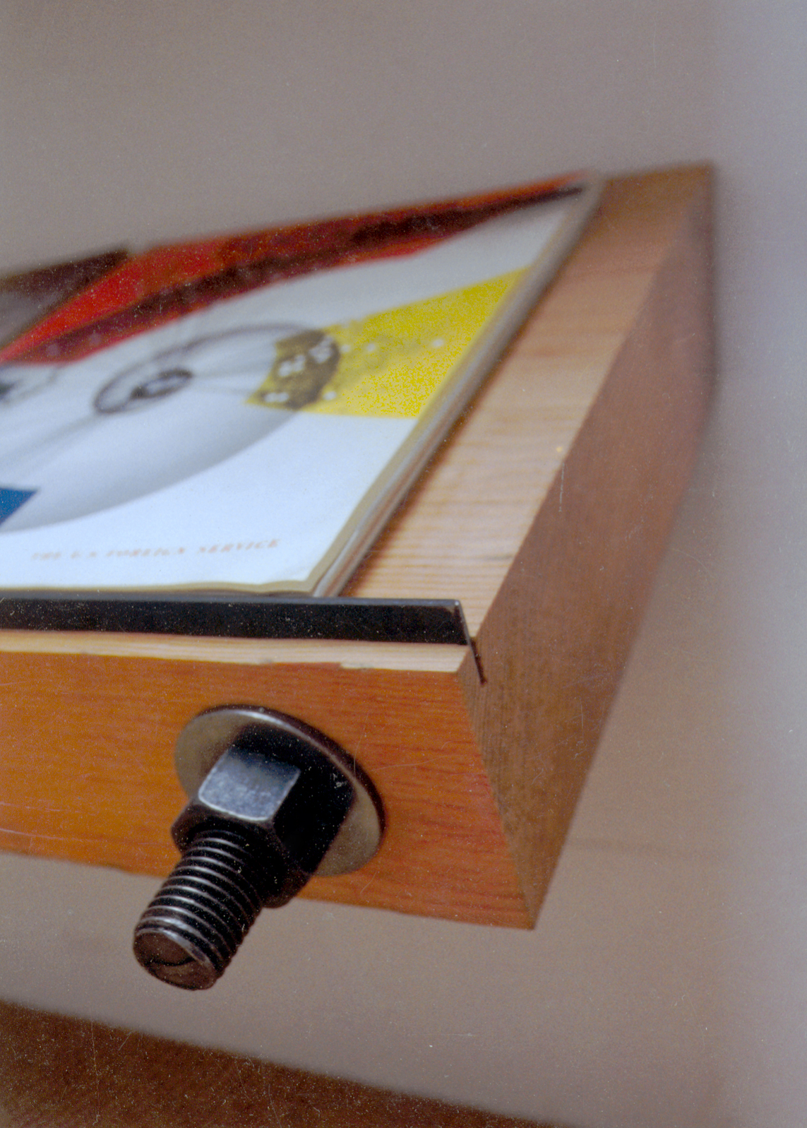 AXO Design Studio by 450 Architects - Architizer