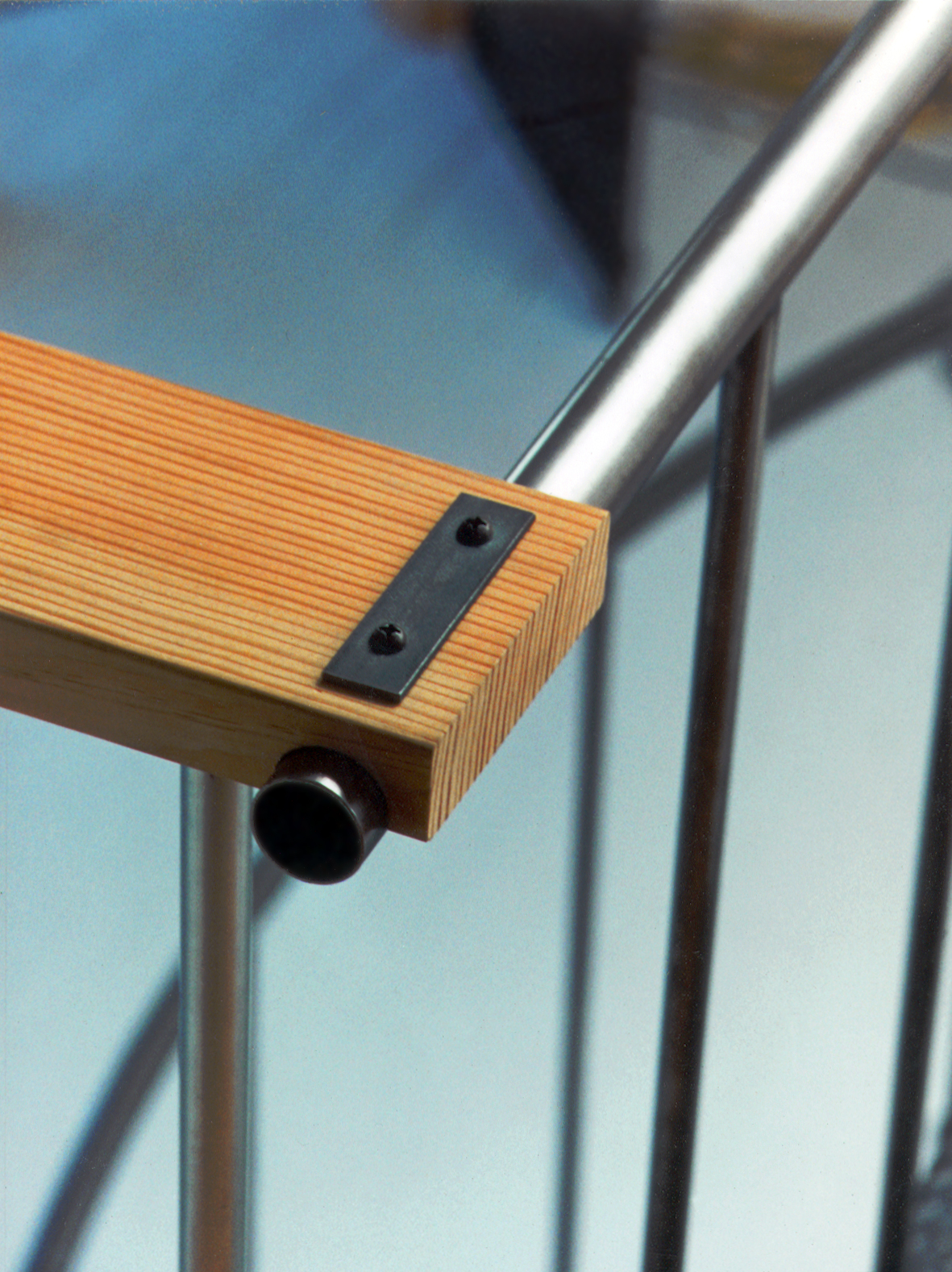 AXO Design Studio by 450 Architects - Architizer