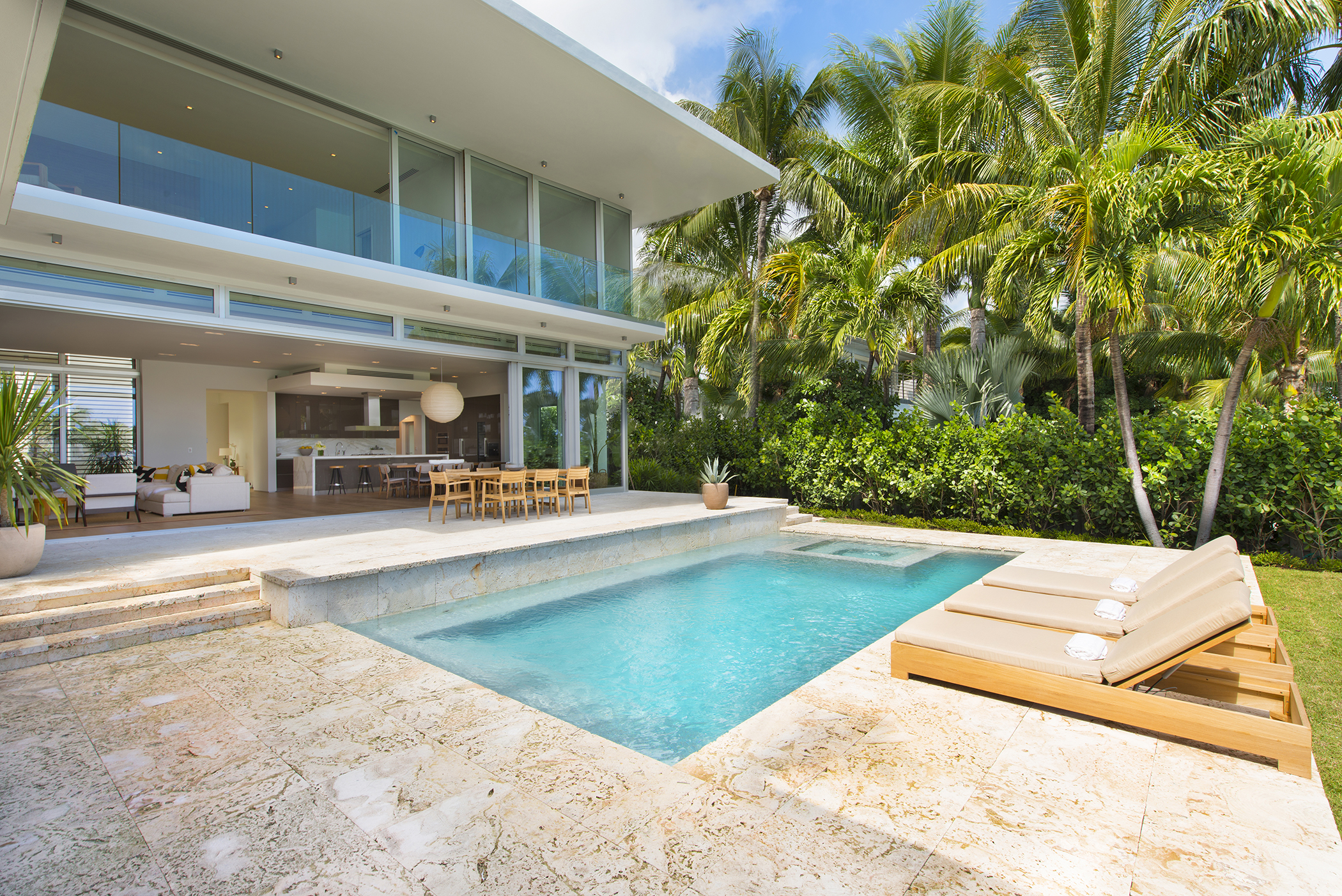 [STRANG] Design - Architizer