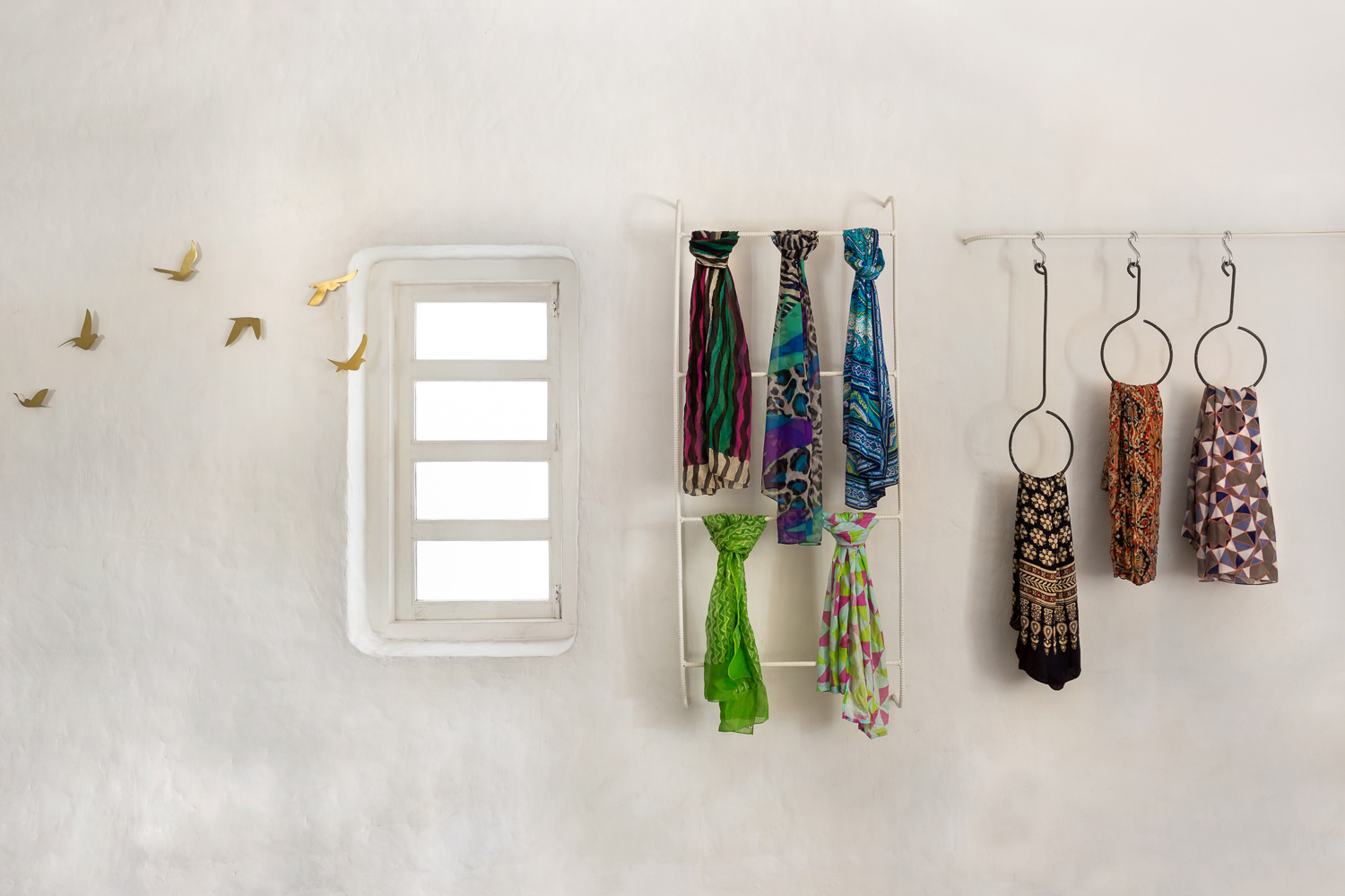 The Project Café by Workshop Inc. - Architizer