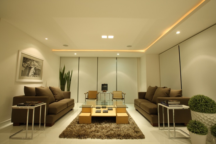 Altezza by Caeli Architects - Architizer