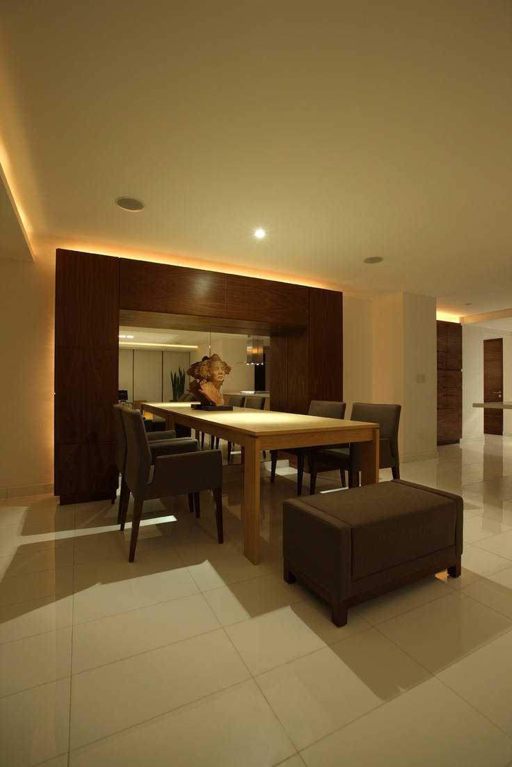 Altezza by Caeli Architects - Architizer