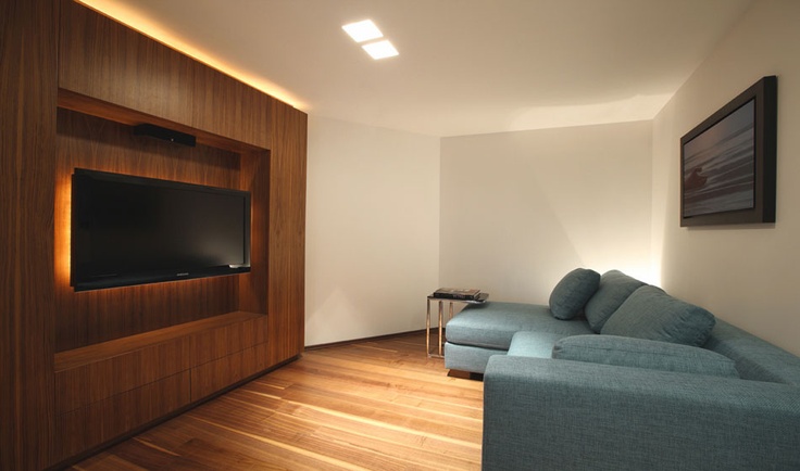 Altezza by Caeli Architects - Architizer