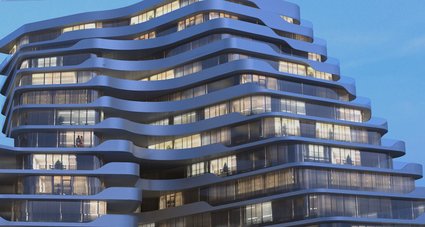 Kizingo Terrace by ALBERT ANGEL Architecture & Interior Design - Architizer