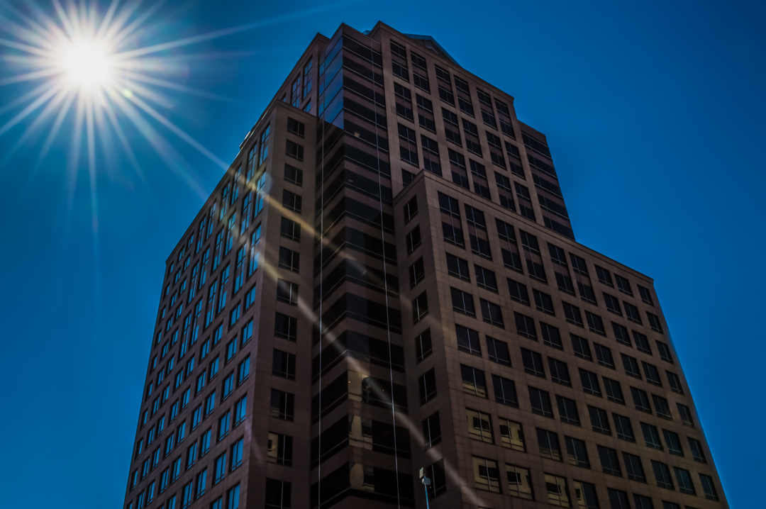 Legacy Tower by R3D Media - Architizer