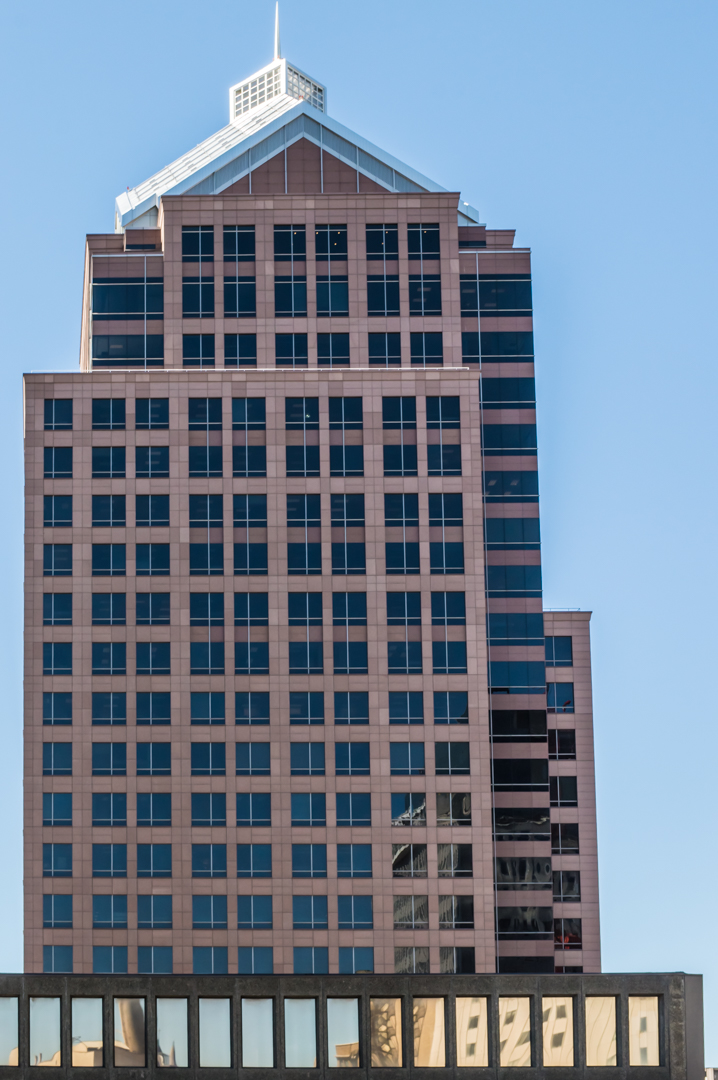 Legacy Tower by R3D Media - Architizer