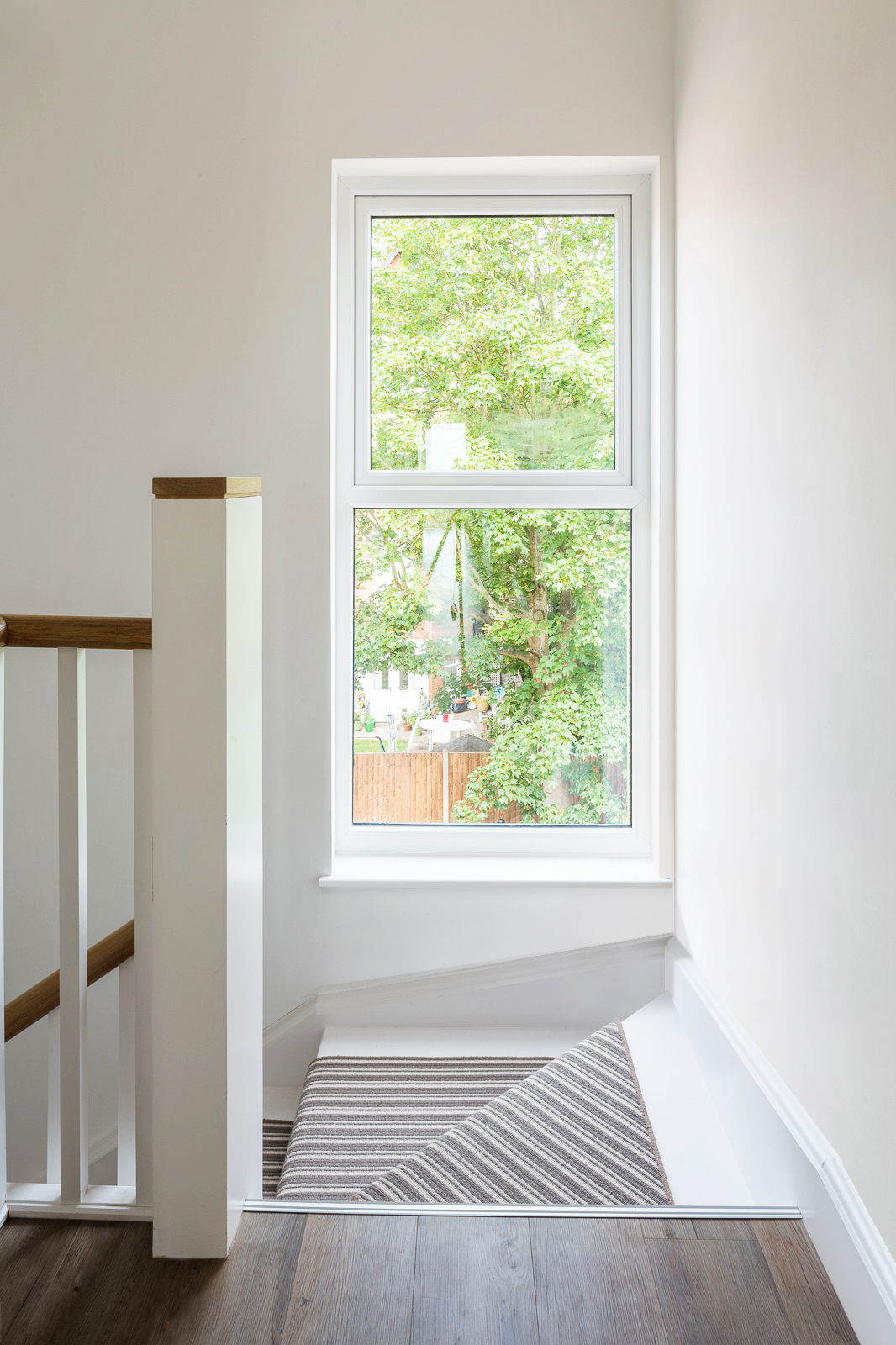 Woodview Mews by Geraghty Taylor Architects - Architizer