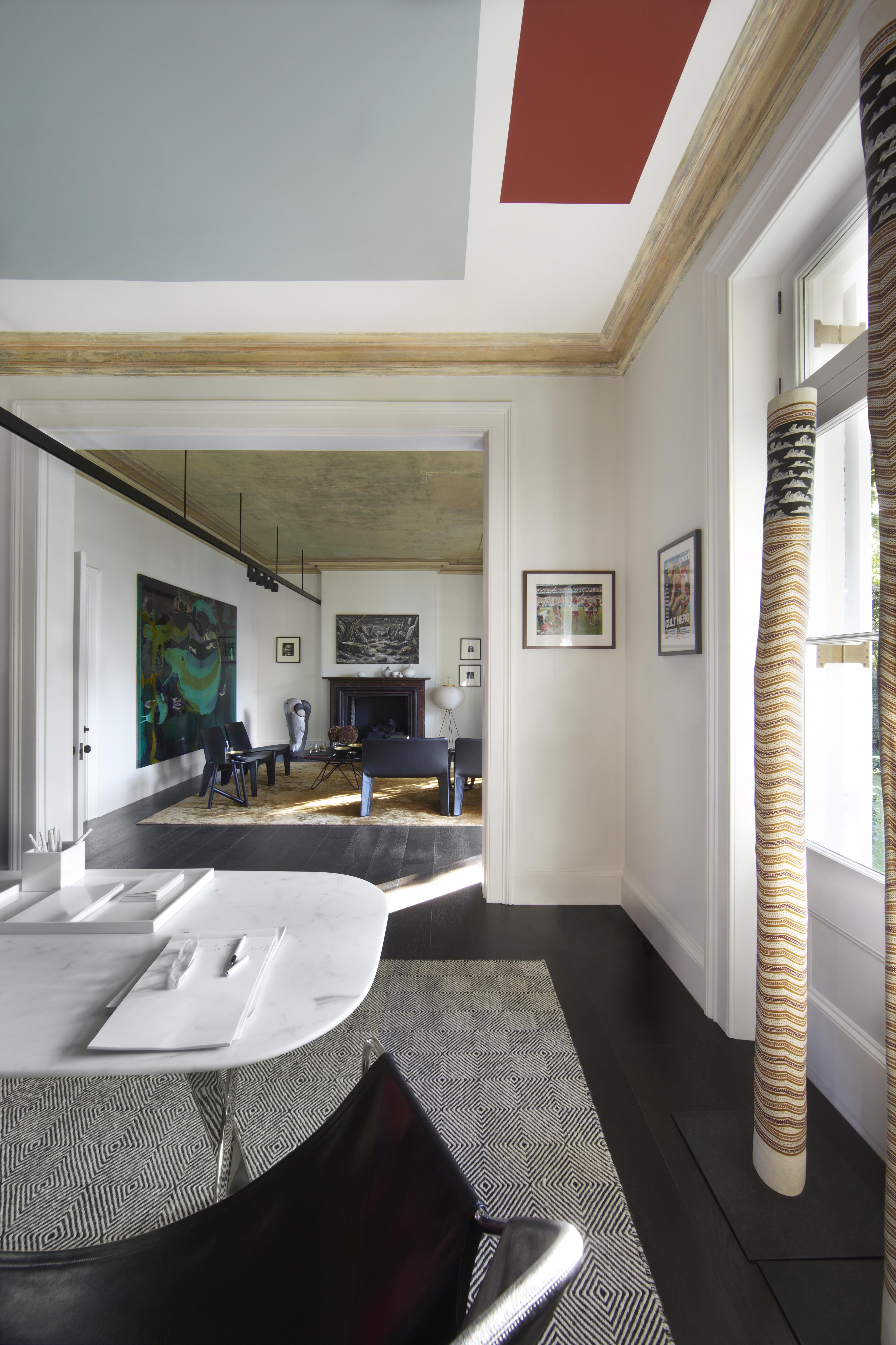 Orama by smart design studio - Architizer